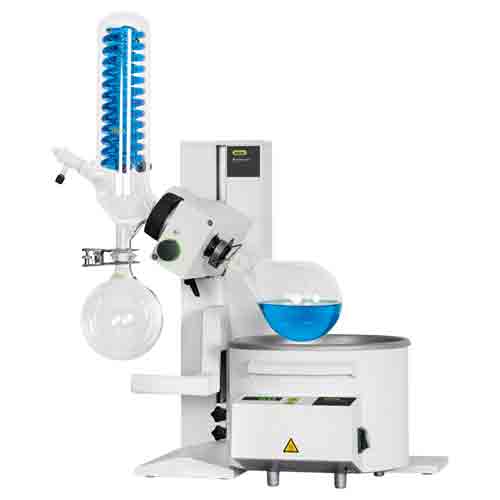 General lab equipment – SIBATA SCIENTIFIC TECHNOLOGY LTD,
