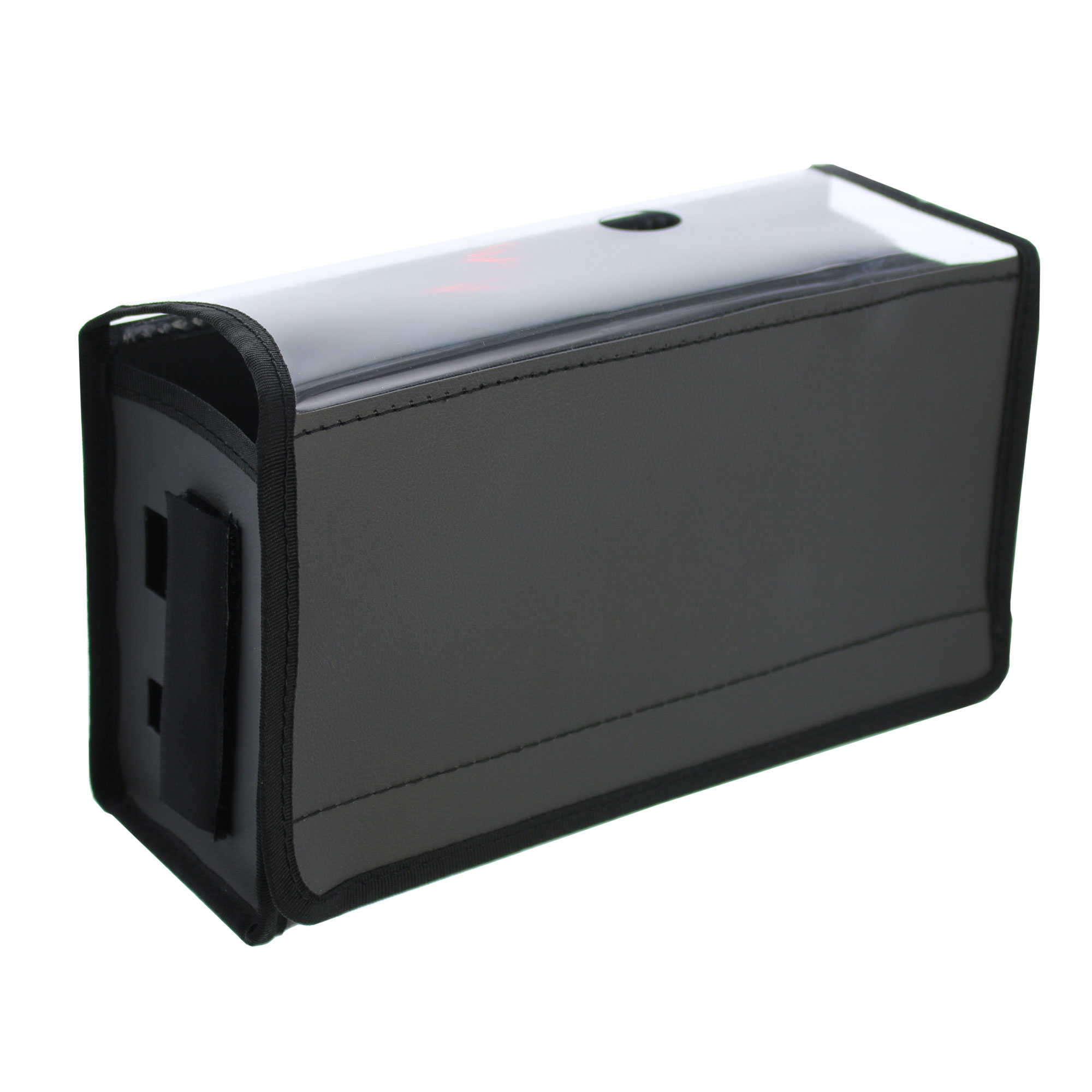 LD-5R Soft Case - SIBATA SCIENTIFIC TECHNOLOGY LTD,