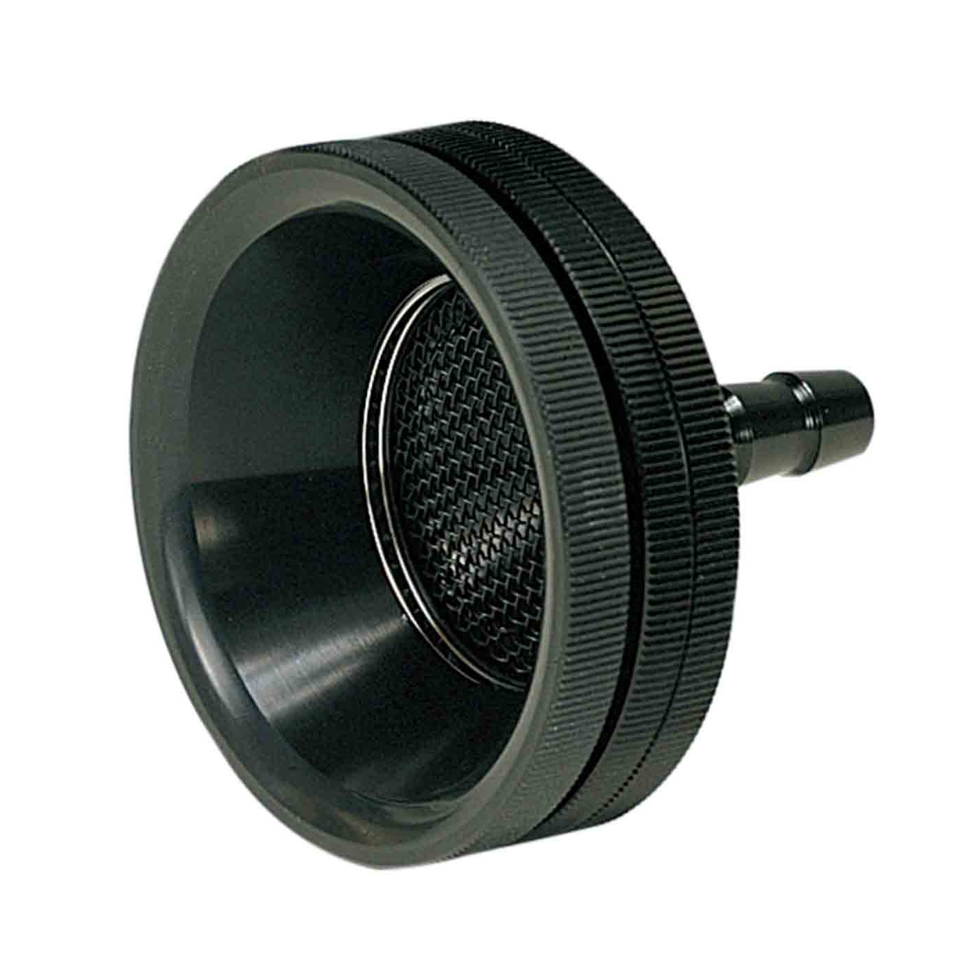 Filter Holder A Type - SIBATA SCIENTIFIC TECHNOLOGY LTD,