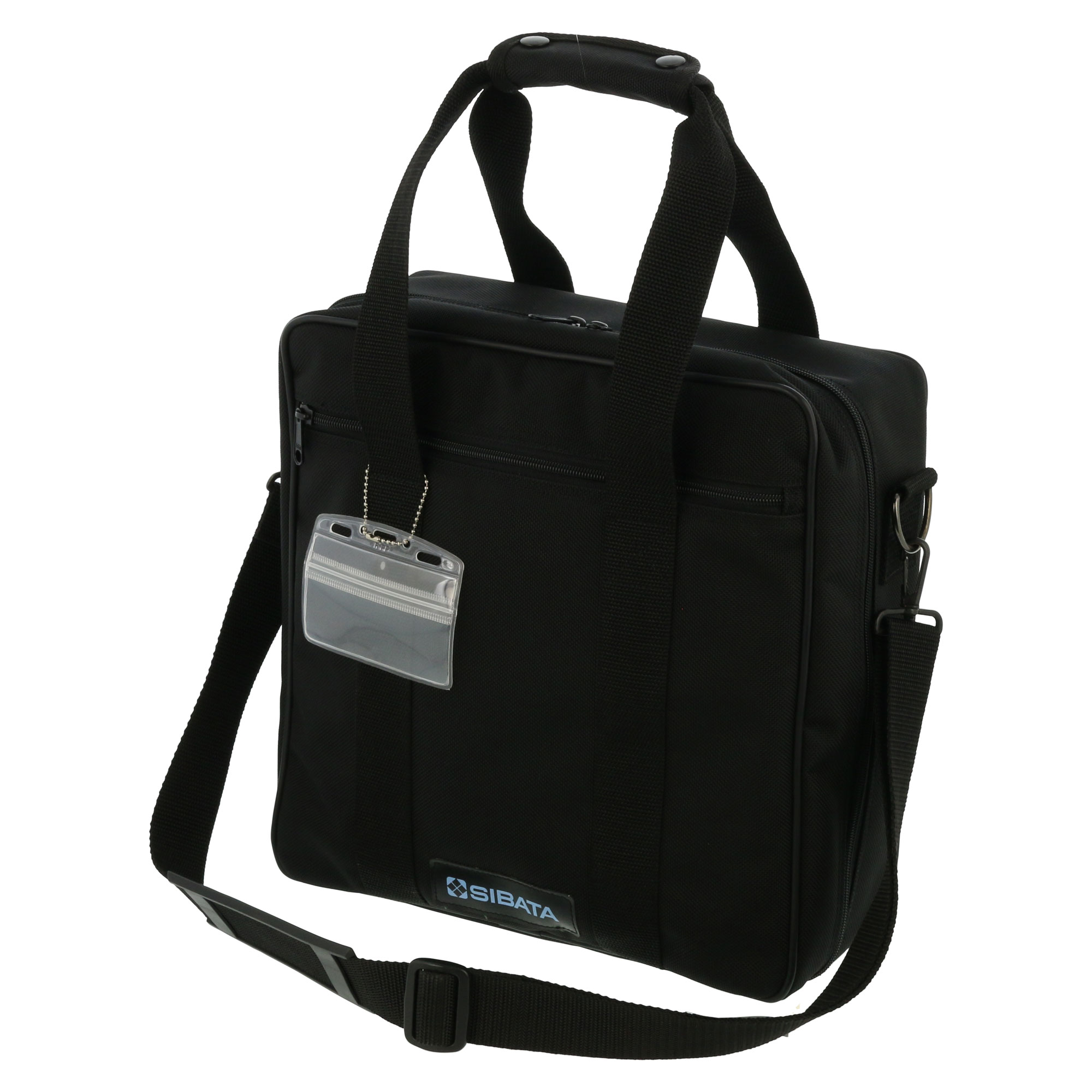 FC-M1 Soft Case - SIBATA SCIENTIFIC TECHNOLOGY LTD,