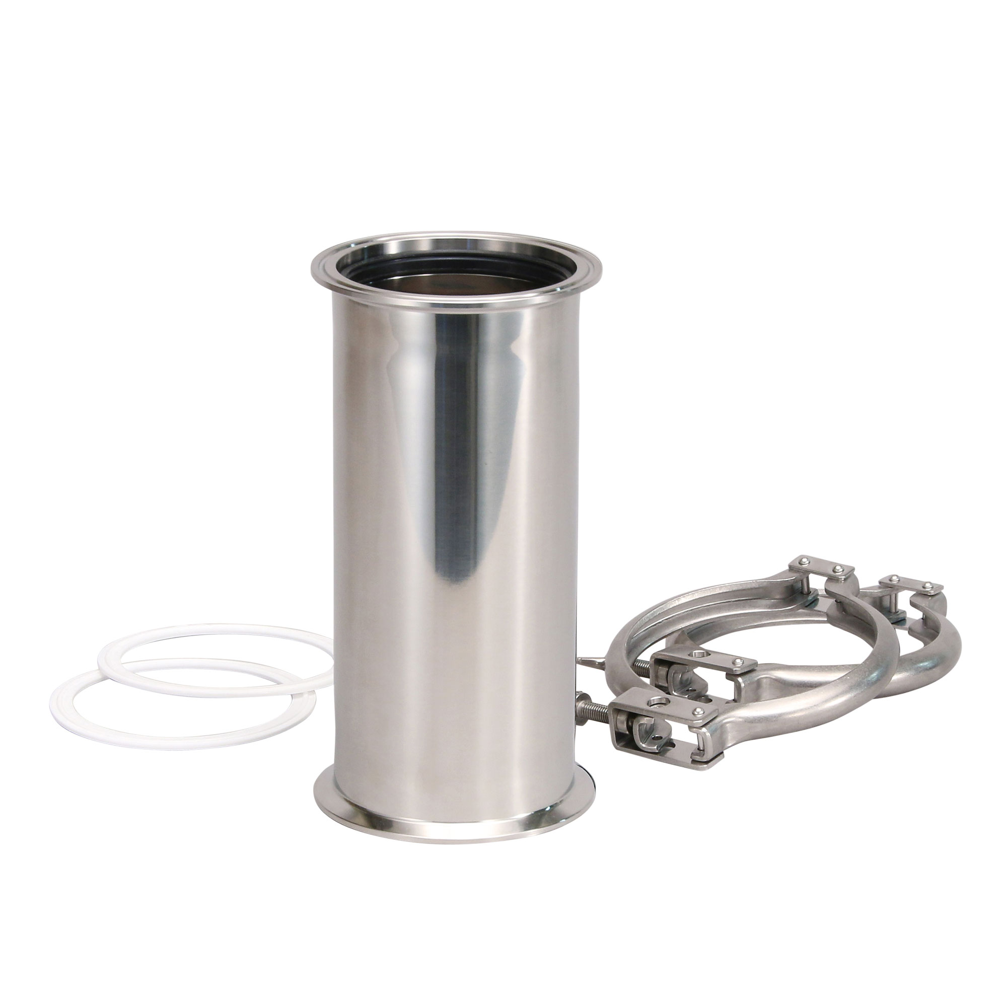 HV-1000F Through Pipe - SIBATA SCIENTIFIC TECHNOLOGY LTD,