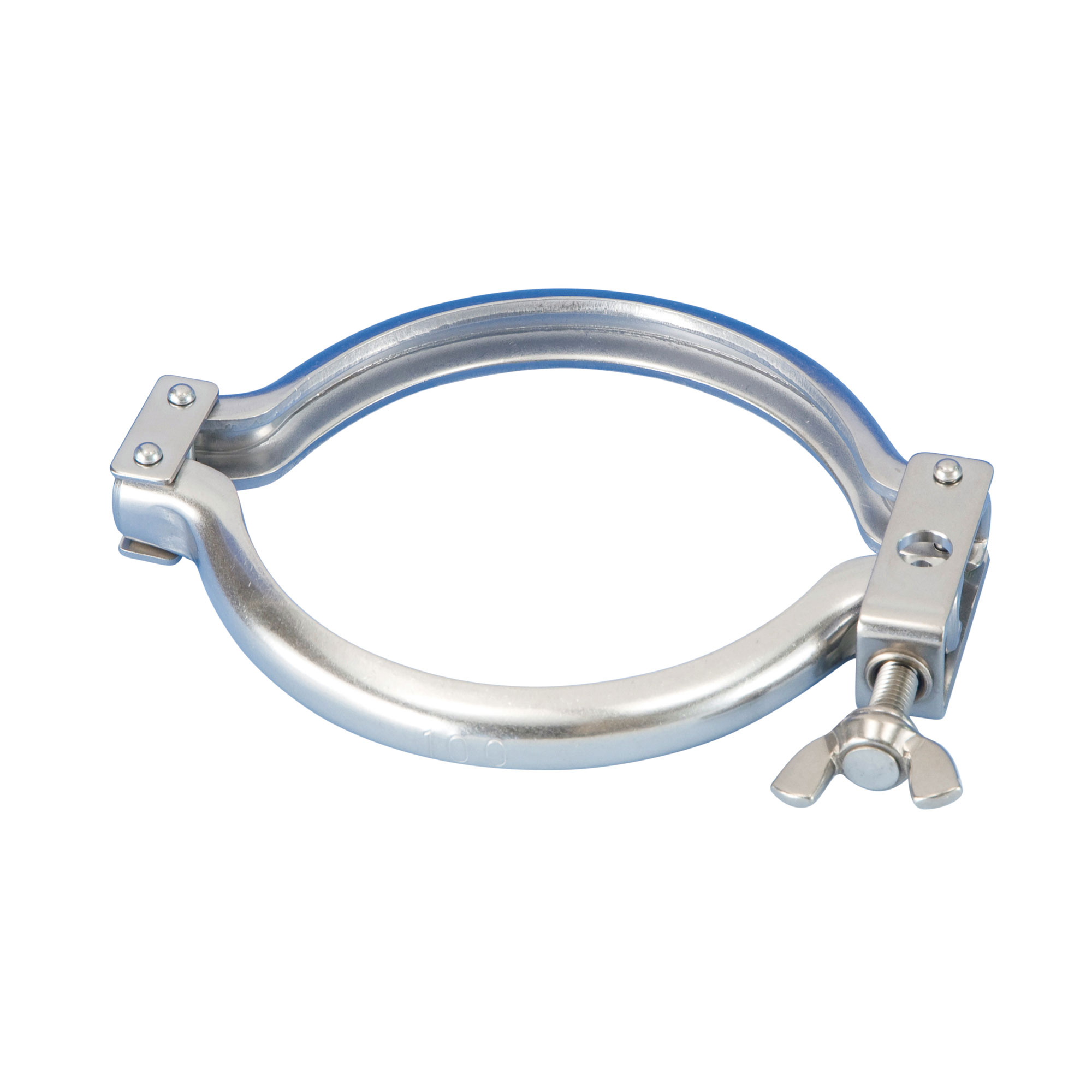 Shuttle Tube Clump - SIBATA SCIENTIFIC TECHNOLOGY LTD,