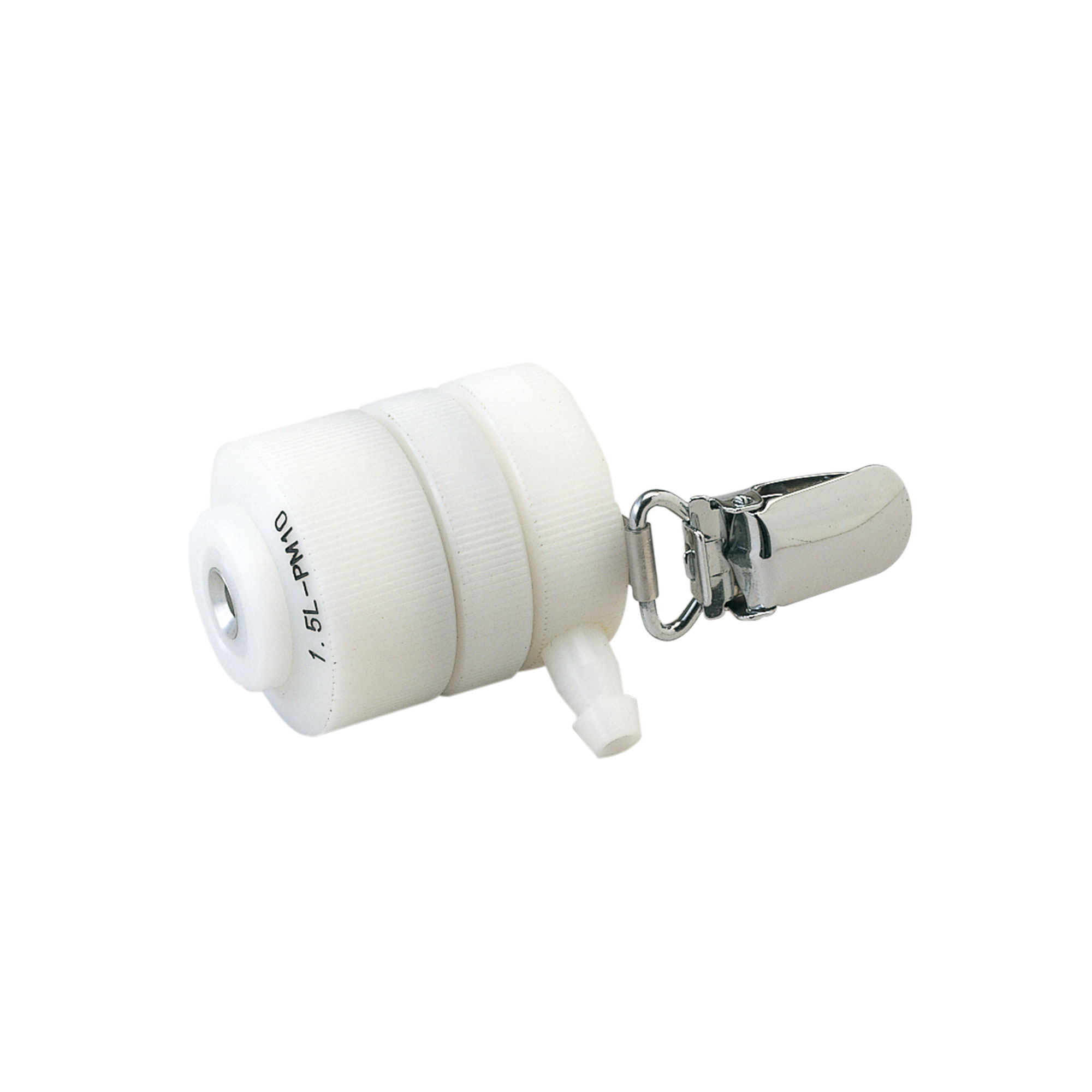 Filter Holder ATPS-20H / personal air sampler - SIBATA SCIENTIFIC ...