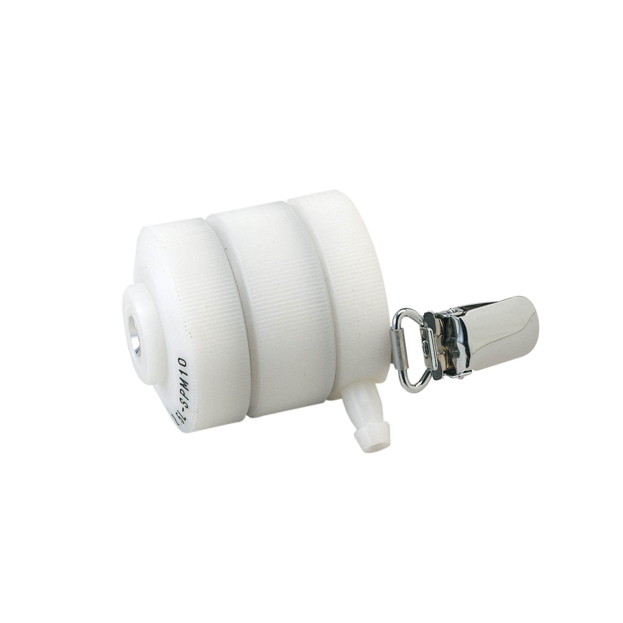 Filter Holder NWPS-35HS/ personal air sampler - SIBATA SCIENTIFIC ...