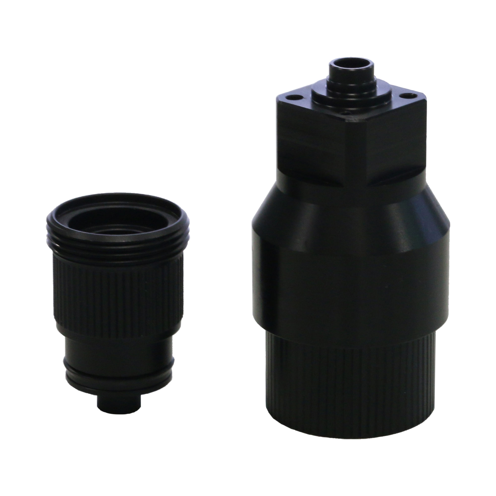 Air Pump Unit for LD-6N2 - SIBATA SCIENTIFIC TECHNOLOGY LTD,