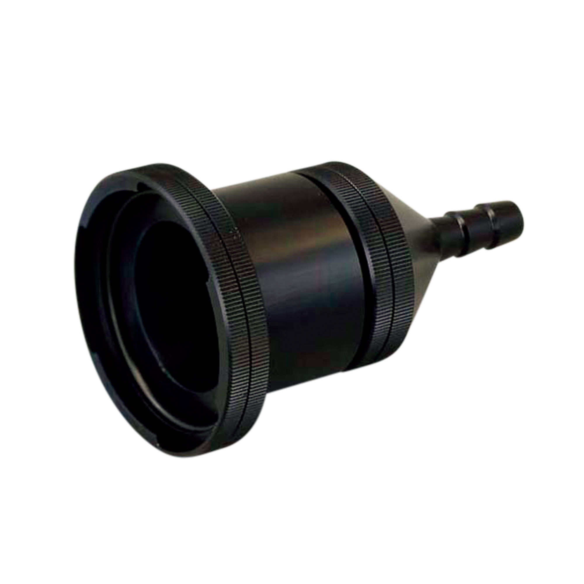 SKY Reducing Adapter - SIBATA SCIENTIFIC TECHNOLOGY LTD,