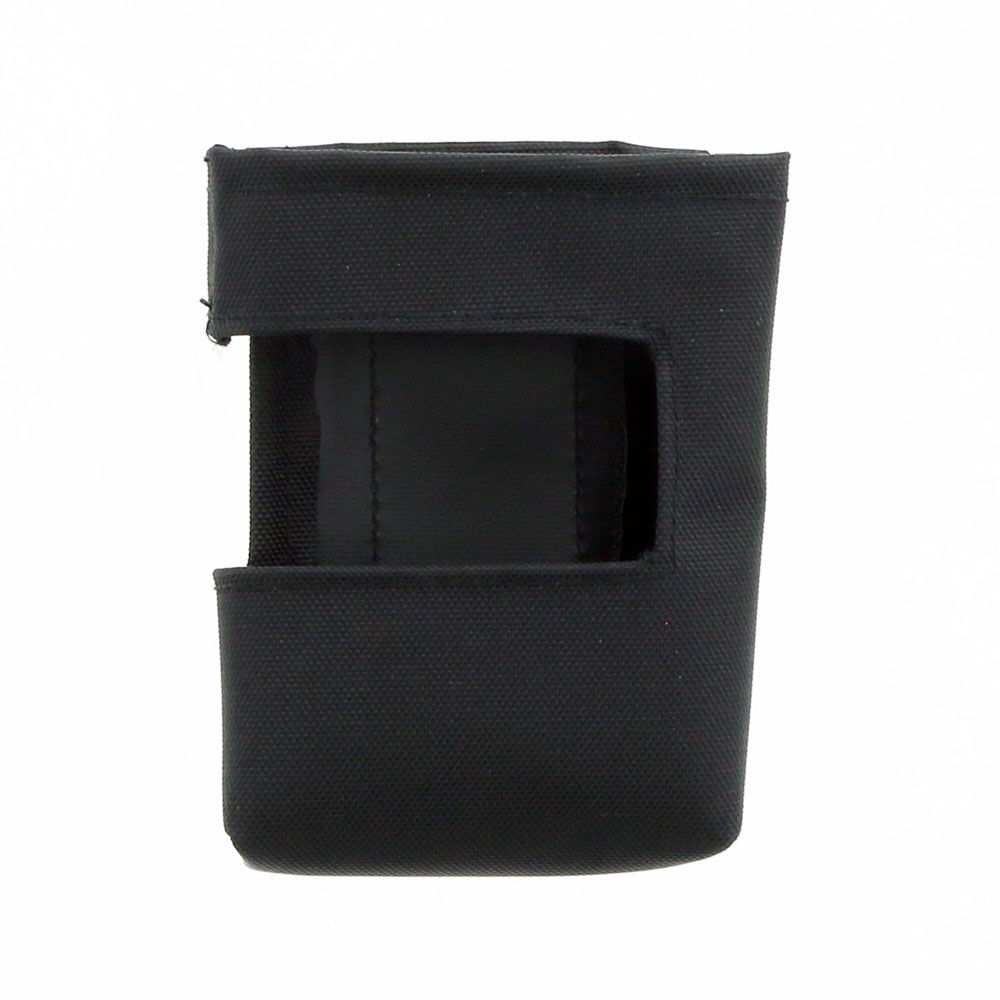 IES-5000 Soft Case - SIBATA SCIENTIFIC TECHNOLOGY LTD,