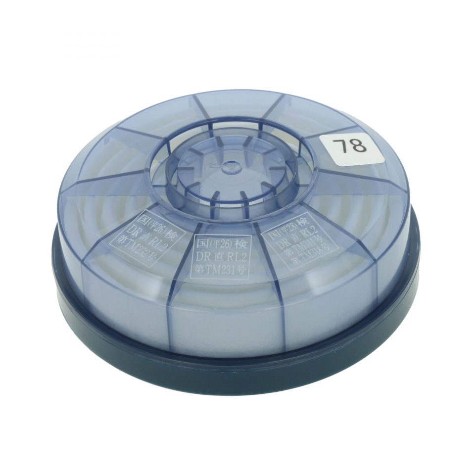 Dust measurement アーカイブ - SIBATA SCIENTIFIC TECHNOLOGY LTD,