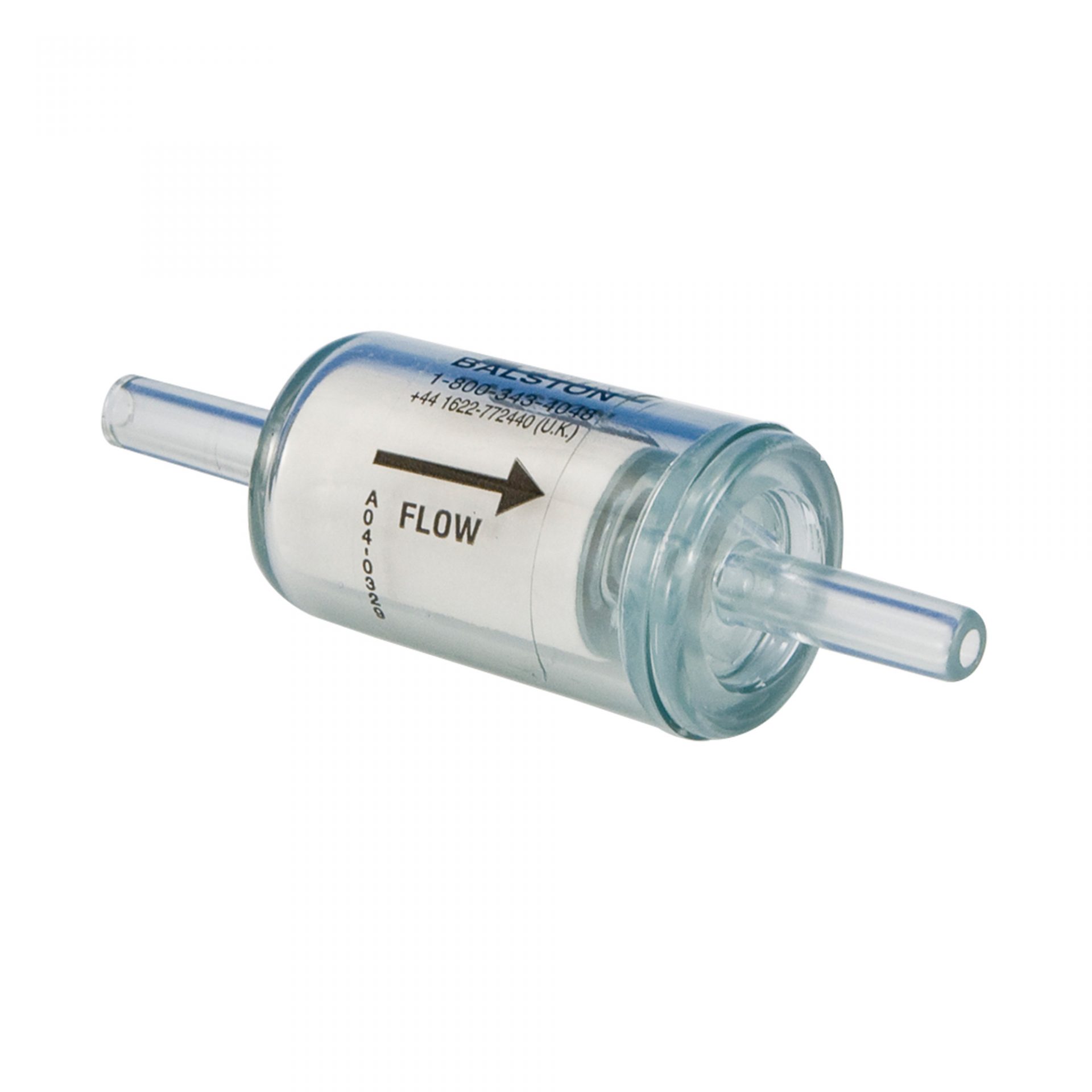 Dust measurement アーカイブ - SIBATA SCIENTIFIC TECHNOLOGY LTD,