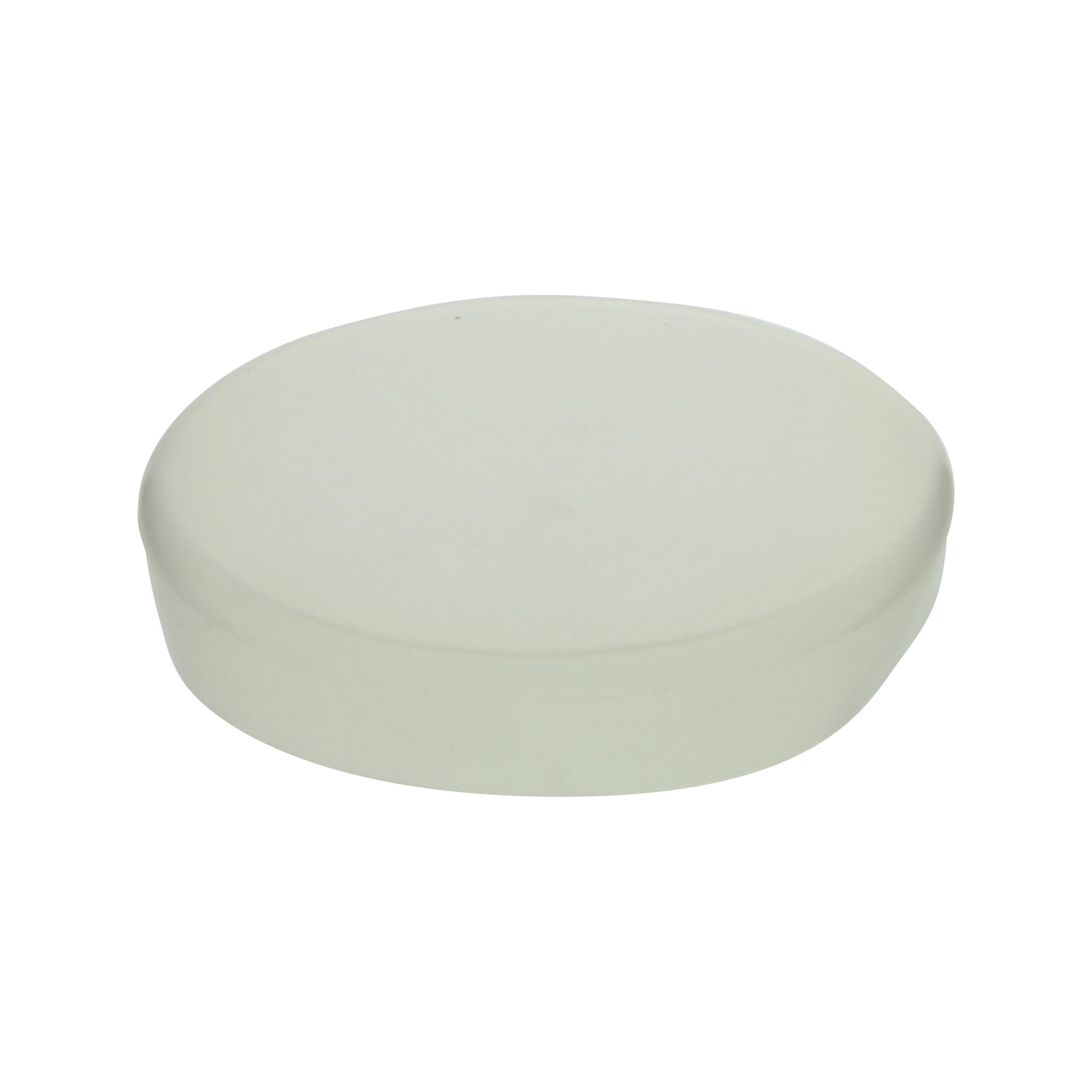 φ165 Glass Cylinder Cap - SIBATA SCIENTIFIC TECHNOLOGY LTD,