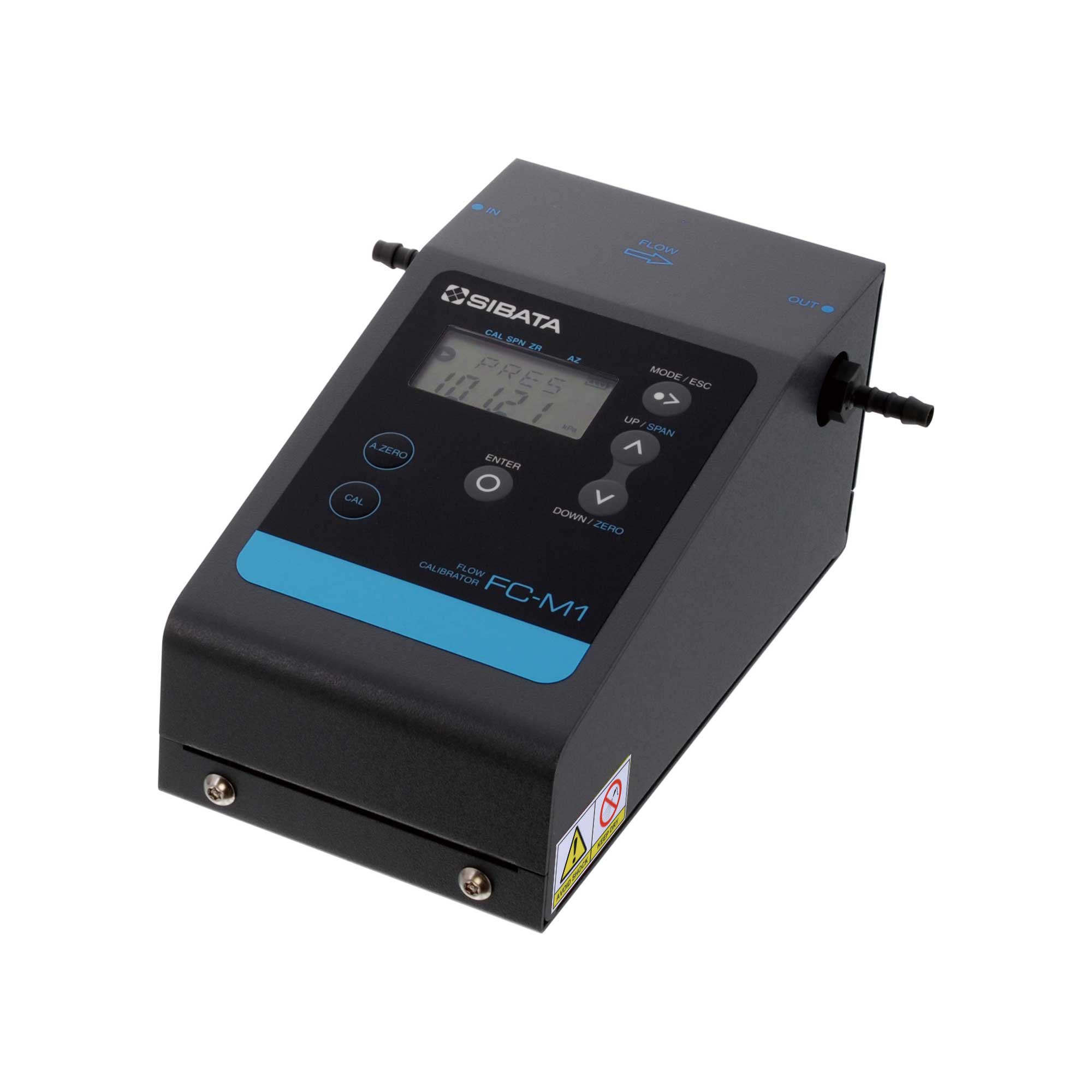 Minipump Archives - SIBATA SCIENTIFIC TECHNOLOGY LTD,