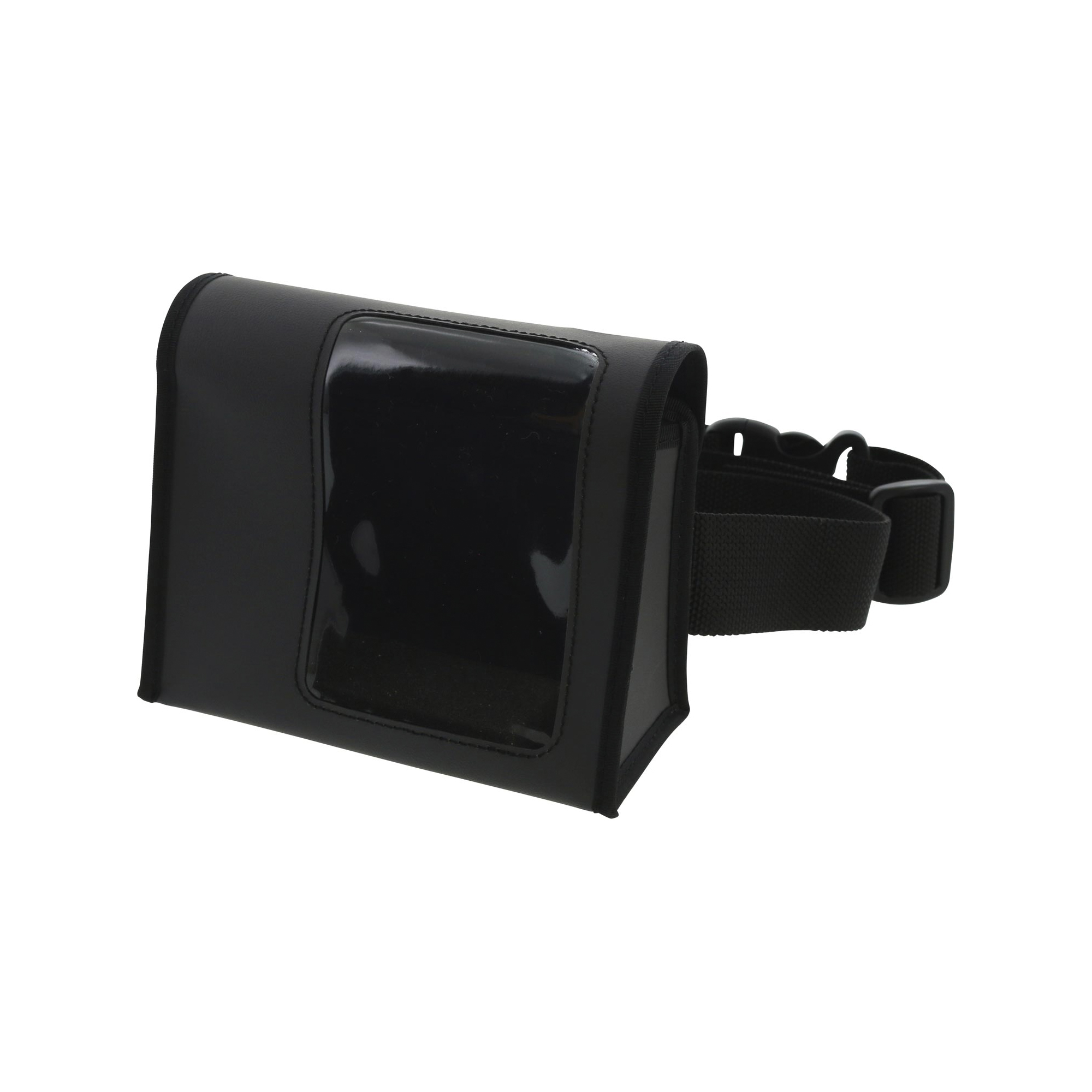 MP-sigmaN Series Soft Case - SIBATA SCIENTIFIC TECHNOLOGY LTD,