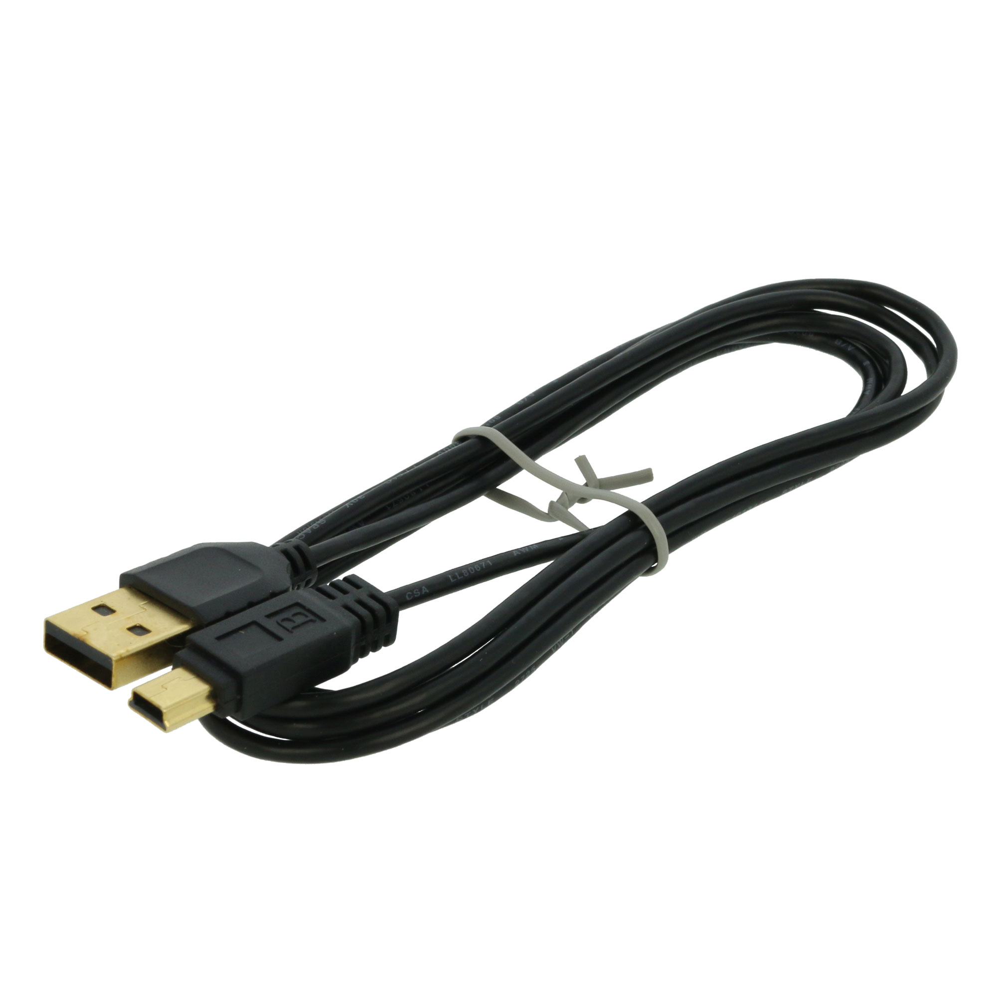 MP-sigmaN/N2 Communication Cable with software - SIBATA SCIENTIFIC TECHNOLOGY LTD,