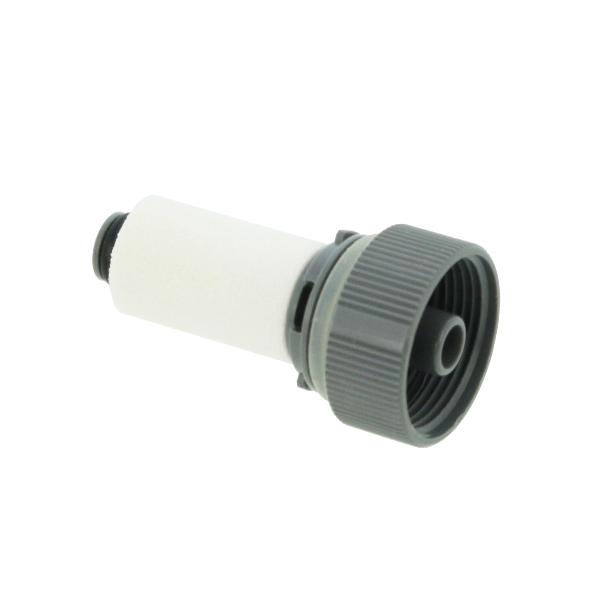 MP-W5P Air Inlet - SIBATA SCIENTIFIC TECHNOLOGY LTD,