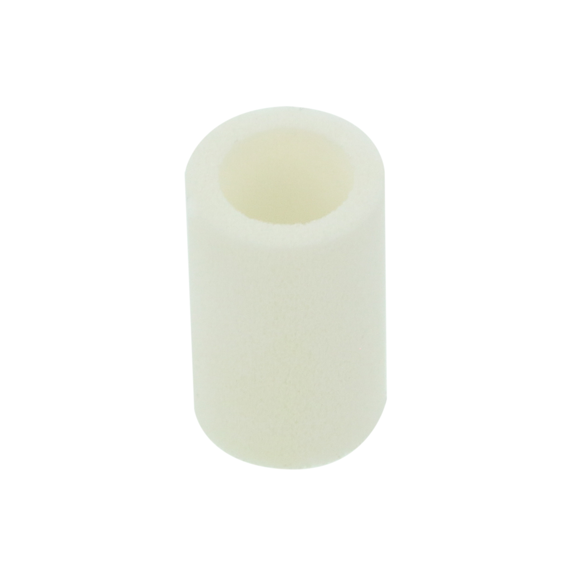 Filter Element VFE-2 - SIBATA SCIENTIFIC TECHNOLOGY LTD,