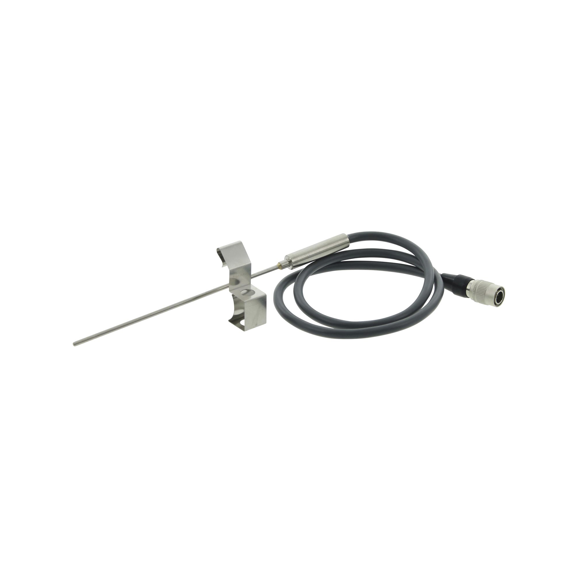 External temperature sensor for MGC-100 - SIBATA SCIENTIFIC TECHNOLOGY LTD,