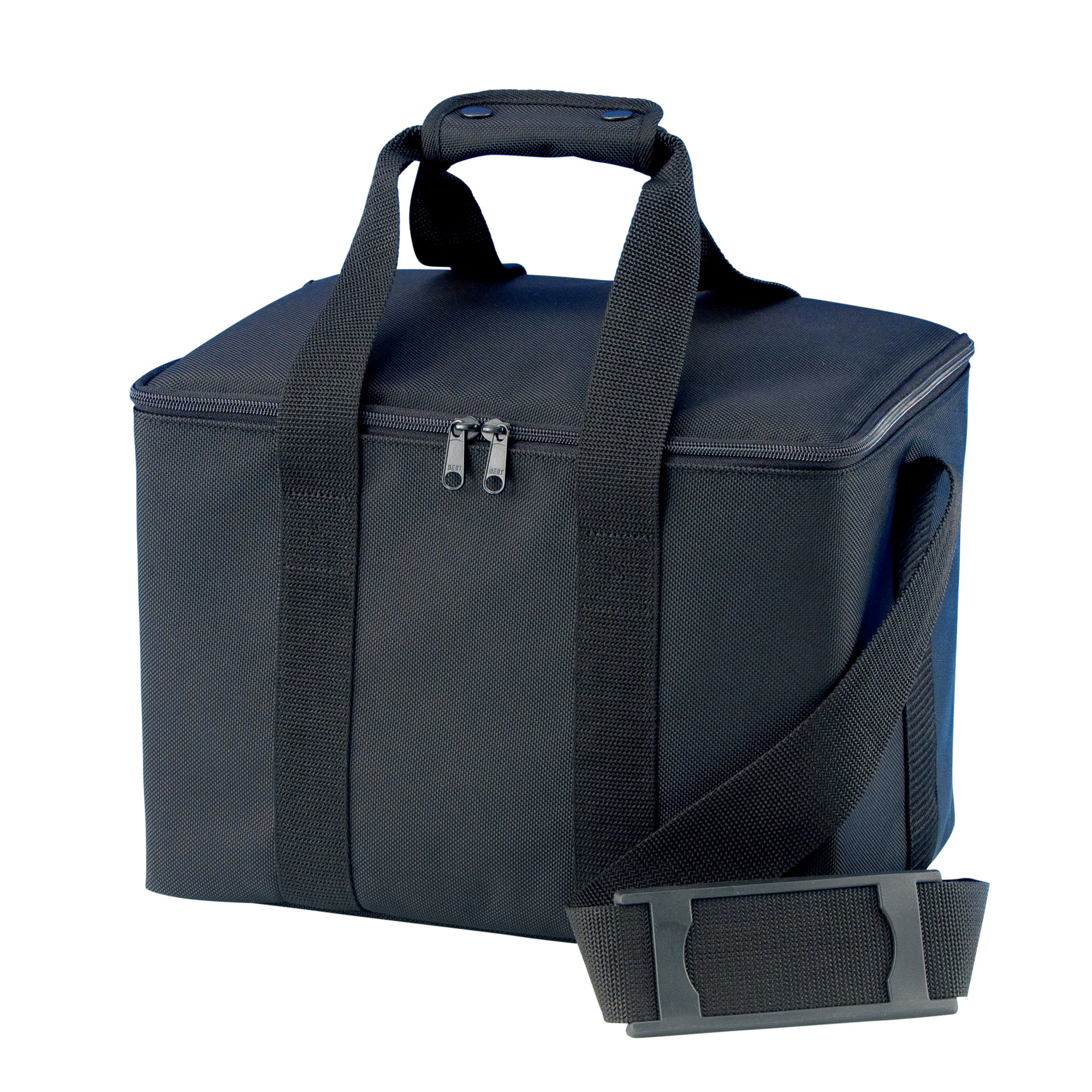 OFD-1 Soft Case - SIBATA SCIENTIFIC TECHNOLOGY LTD,