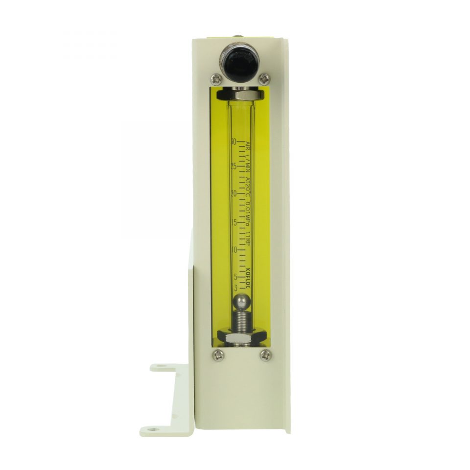 Air Sampler Archives - SIBATA SCIENTIFIC TECHNOLOGY LTD,