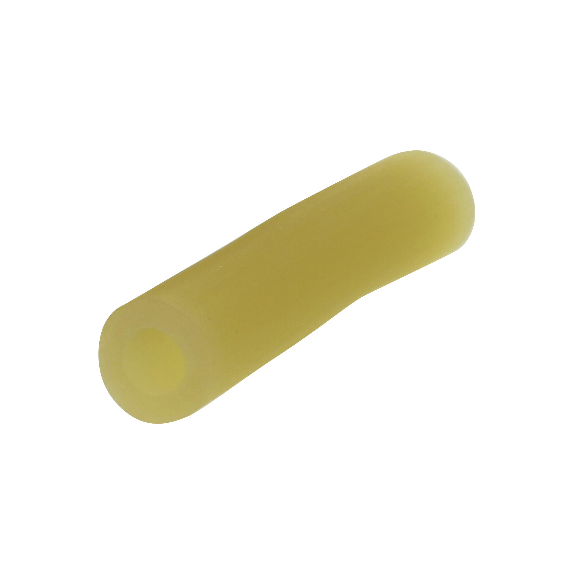 Smoke Tester Rubber Ball Pump - SIBATA SCIENTIFIC TECHNOLOGY LTD,