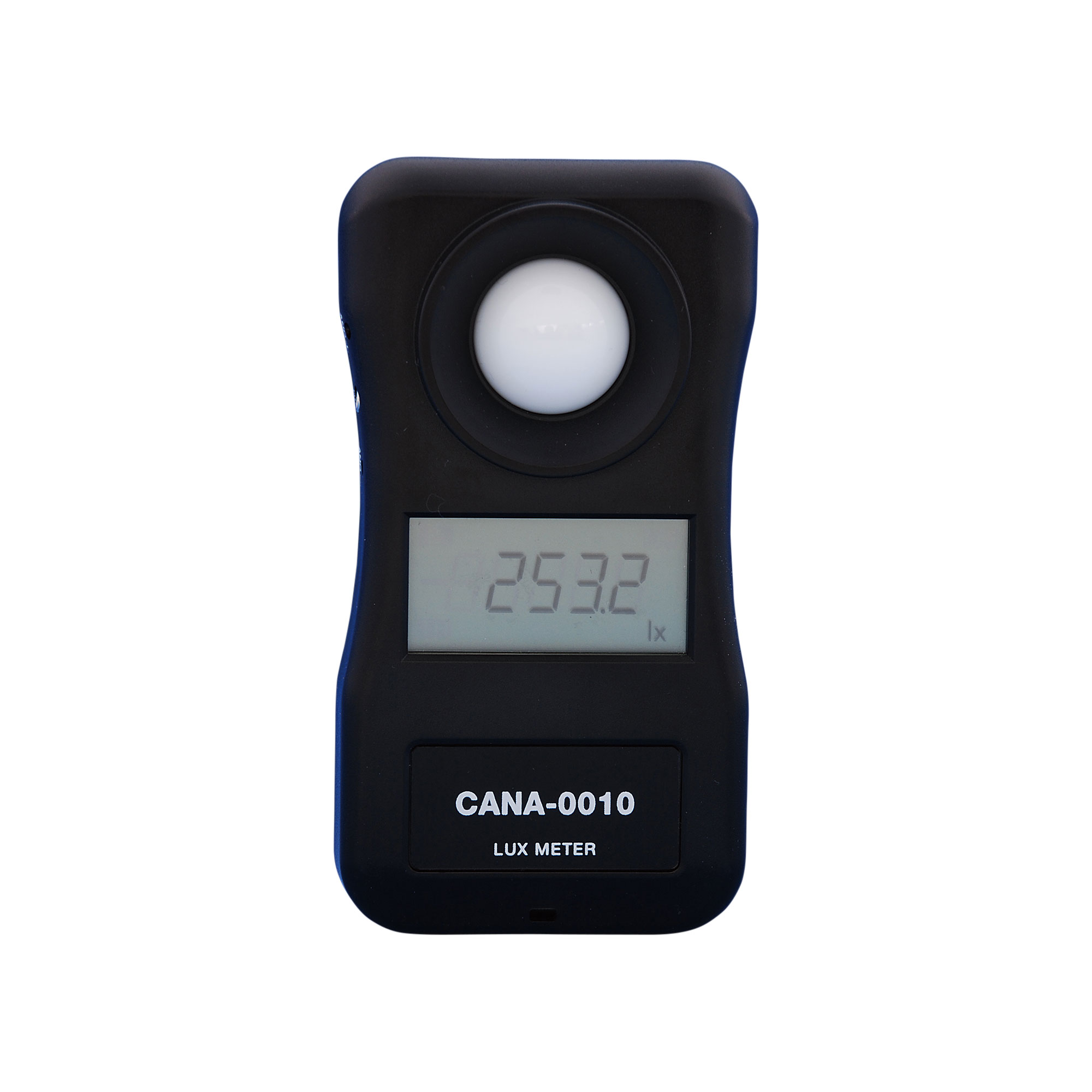 Illuminometer Model CANA-0010 - SIBATA SCIENTIFIC TECHNOLOGY LTD,