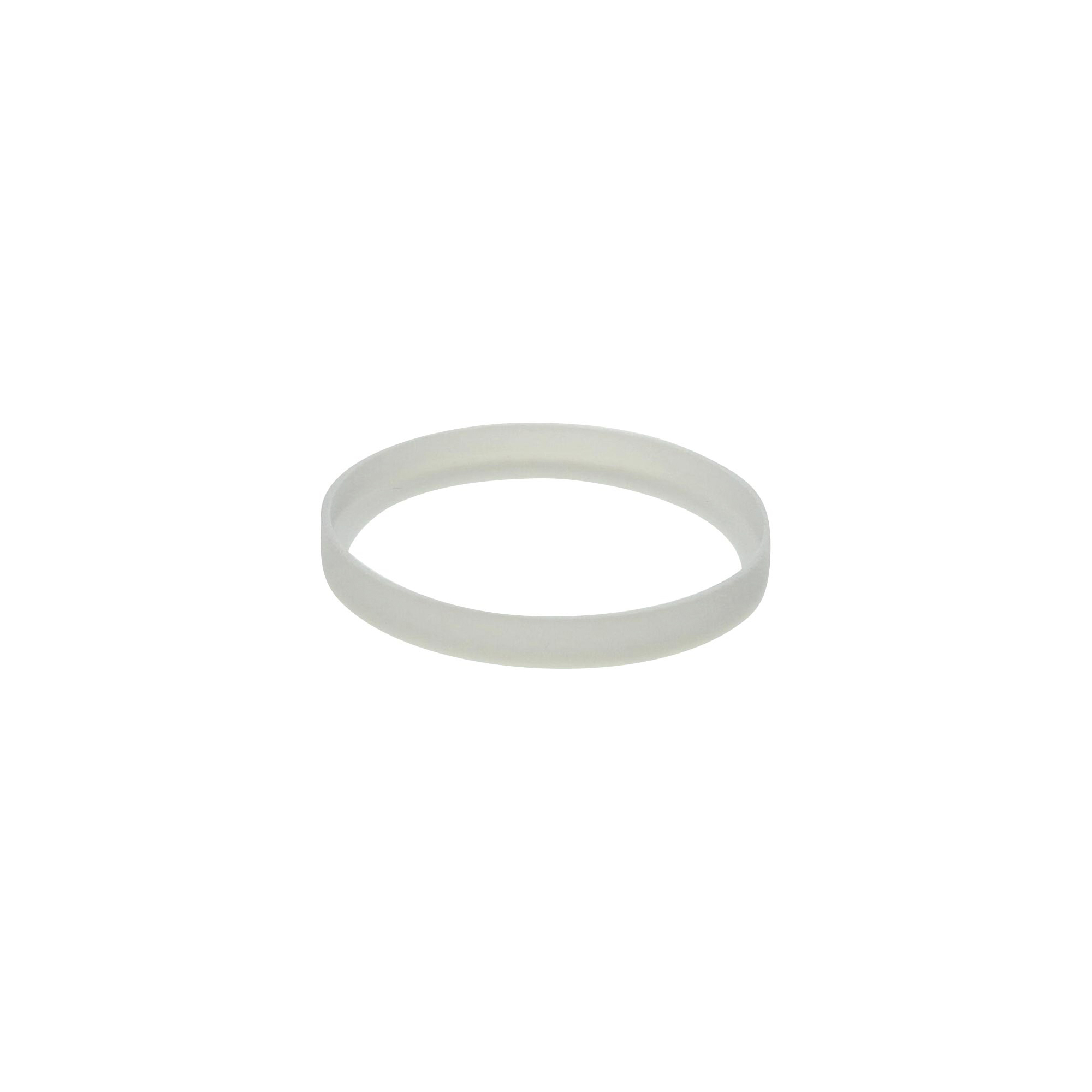 Filter Holder Teflon Packing / 47 mm - SIBATA SCIENTIFIC TECHNOLOGY LTD,