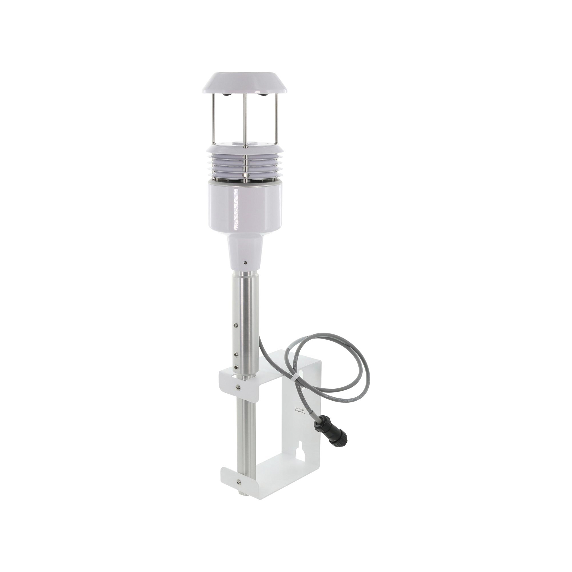 Meteorological Sensor for FLD-1 - SIBATA SCIENTIFIC TECHNOLOGY LTD,