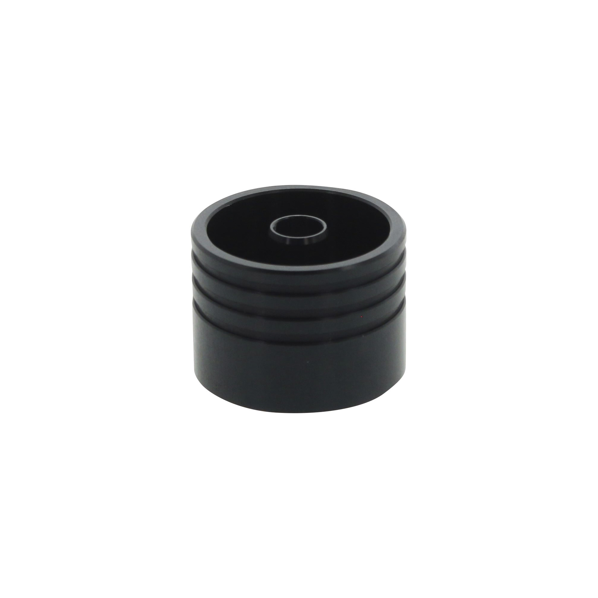 Calibration Tube for IES-5000 - SIBATA SCIENTIFIC TECHNOLOGY LTD,