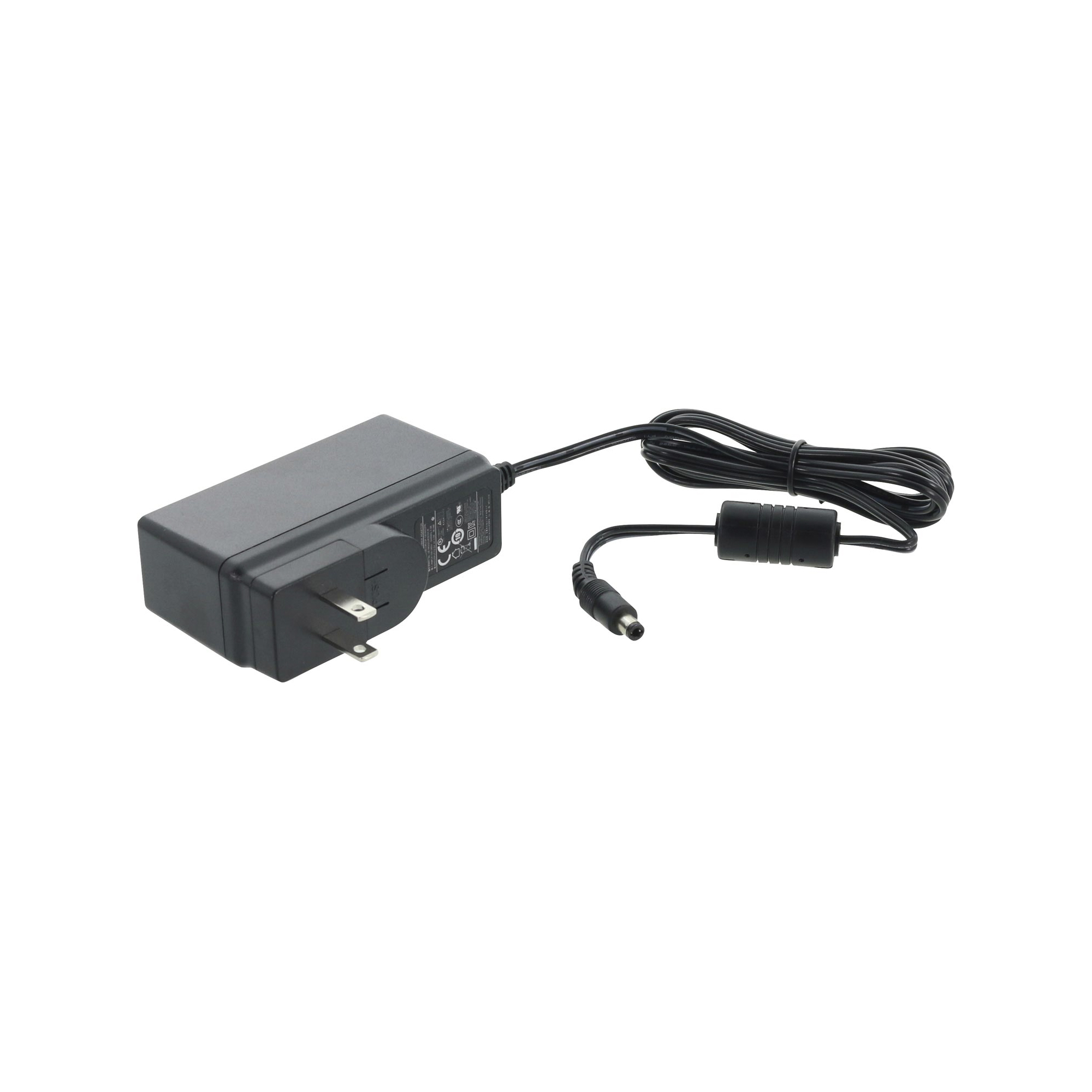 AC Adapter UES36LCP - SIBATA SCIENTIFIC TECHNOLOGY LTD,
