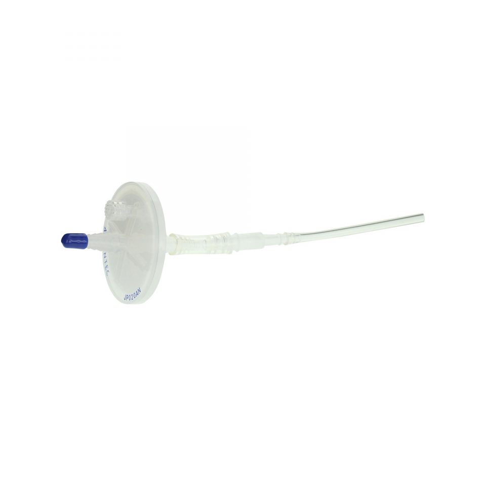 Mask test Archives - SIBATA SCIENTIFIC TECHNOLOGY LTD,