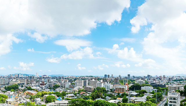 Abouts Archive - SIBATA SCIENTIFIC TECHNOLOGY LTD,