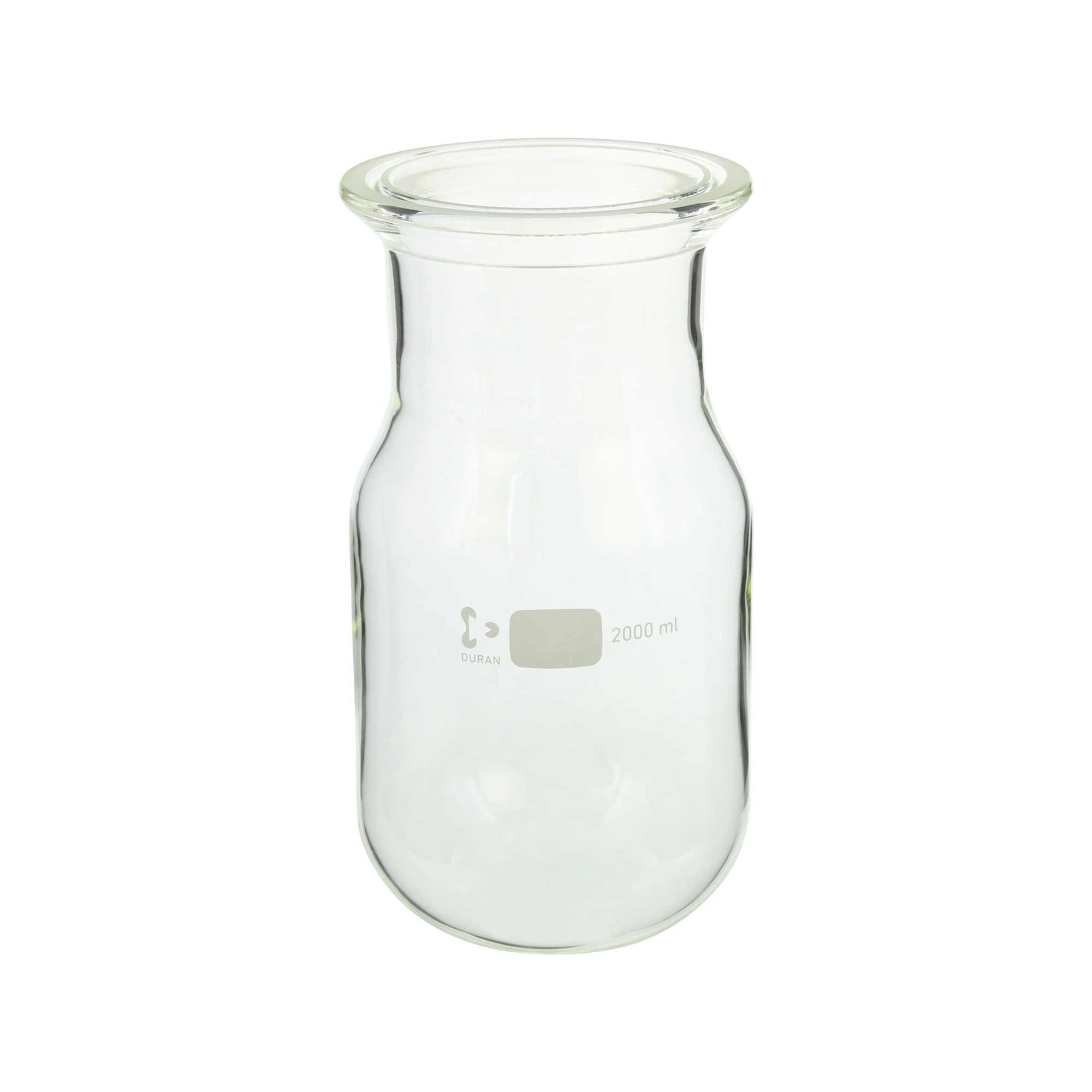 Separate Flask Cylindrical Band Type (SCHOTT Type) - SIBATA SCIENTIFIC ...