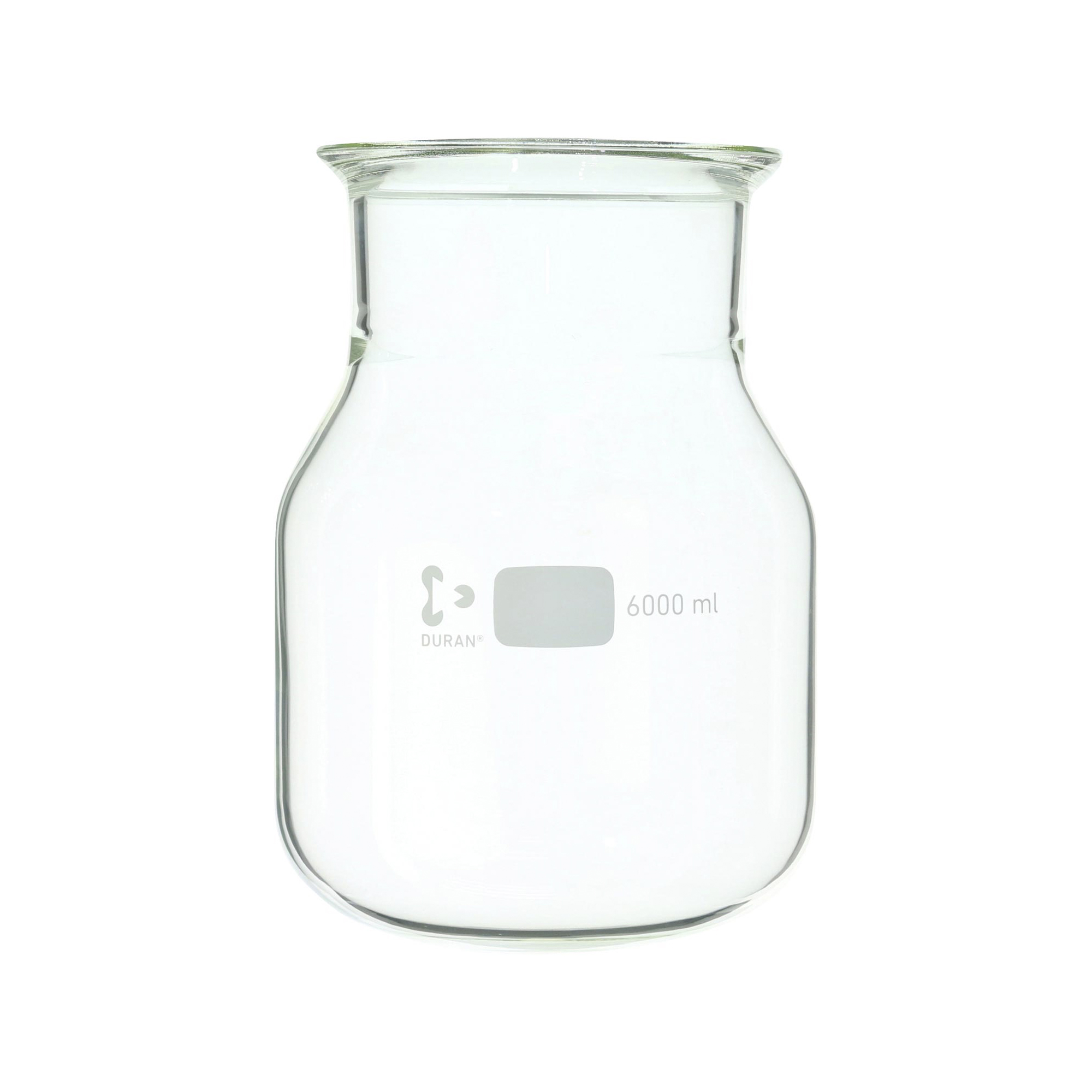 Separate Flask Cylindrical Band Type (SCHOTT Type) - SIBATA SCIENTIFIC ...