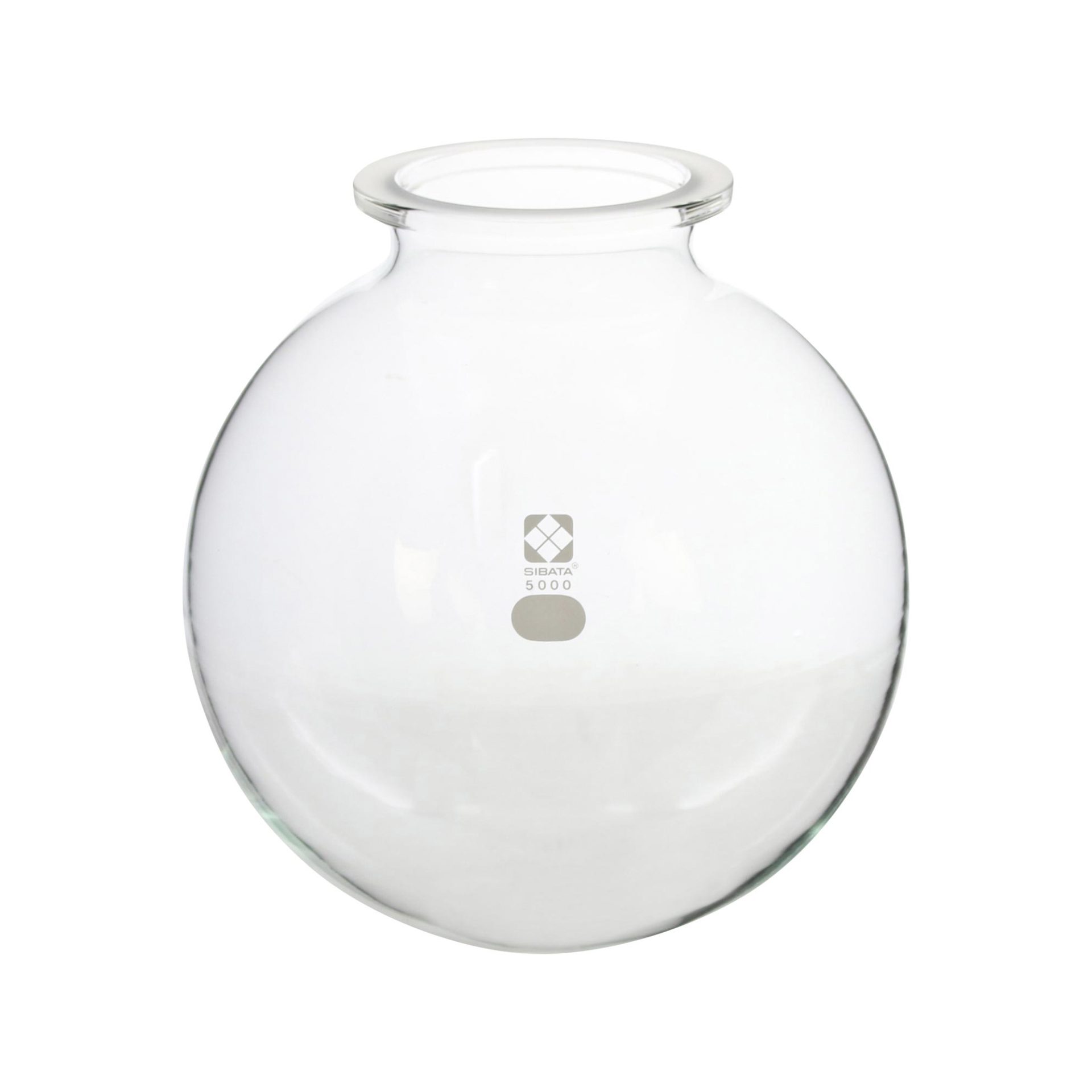 Reaction Flask Archives - SIBATA SCIENTIFIC TECHNOLOGY LTD,