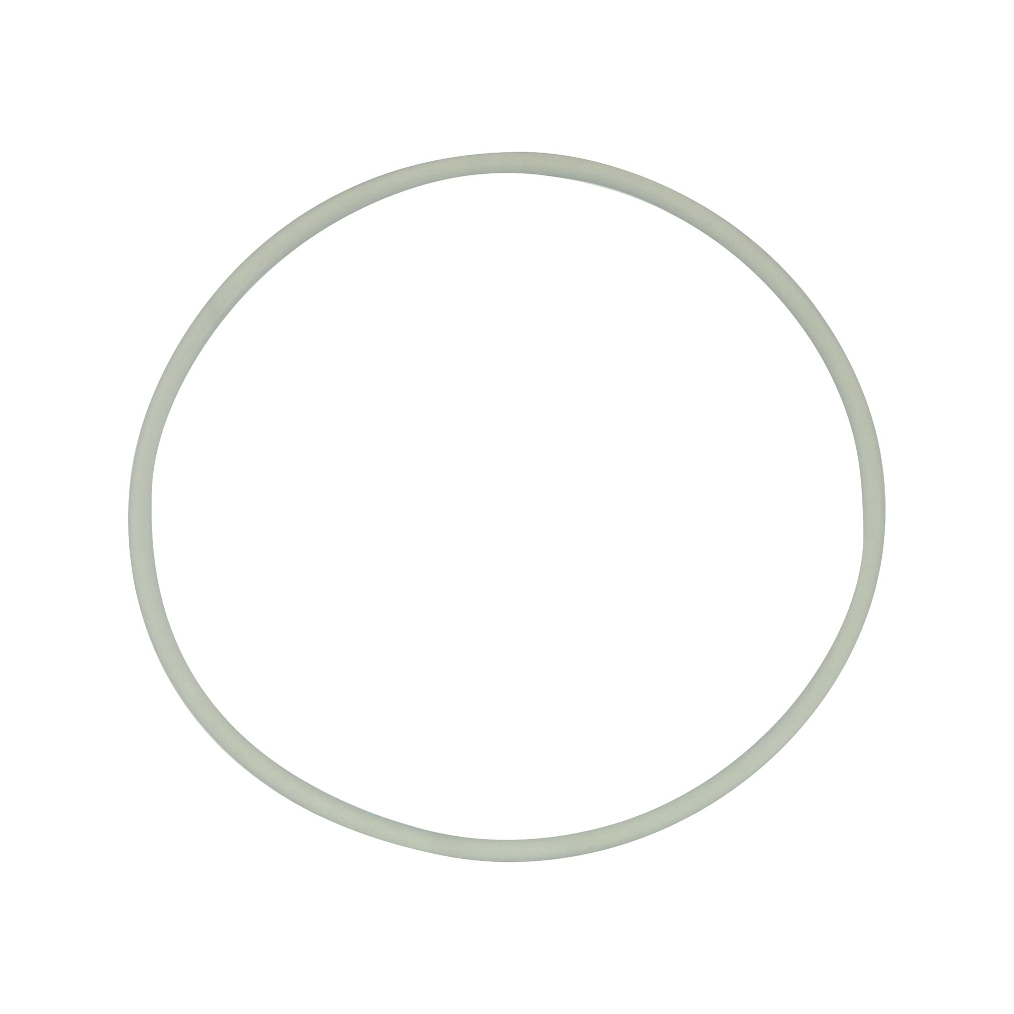 O-RINGS, for Reaction Flask - SIBATA SCIENTIFIC TECHNOLOGY LTD,