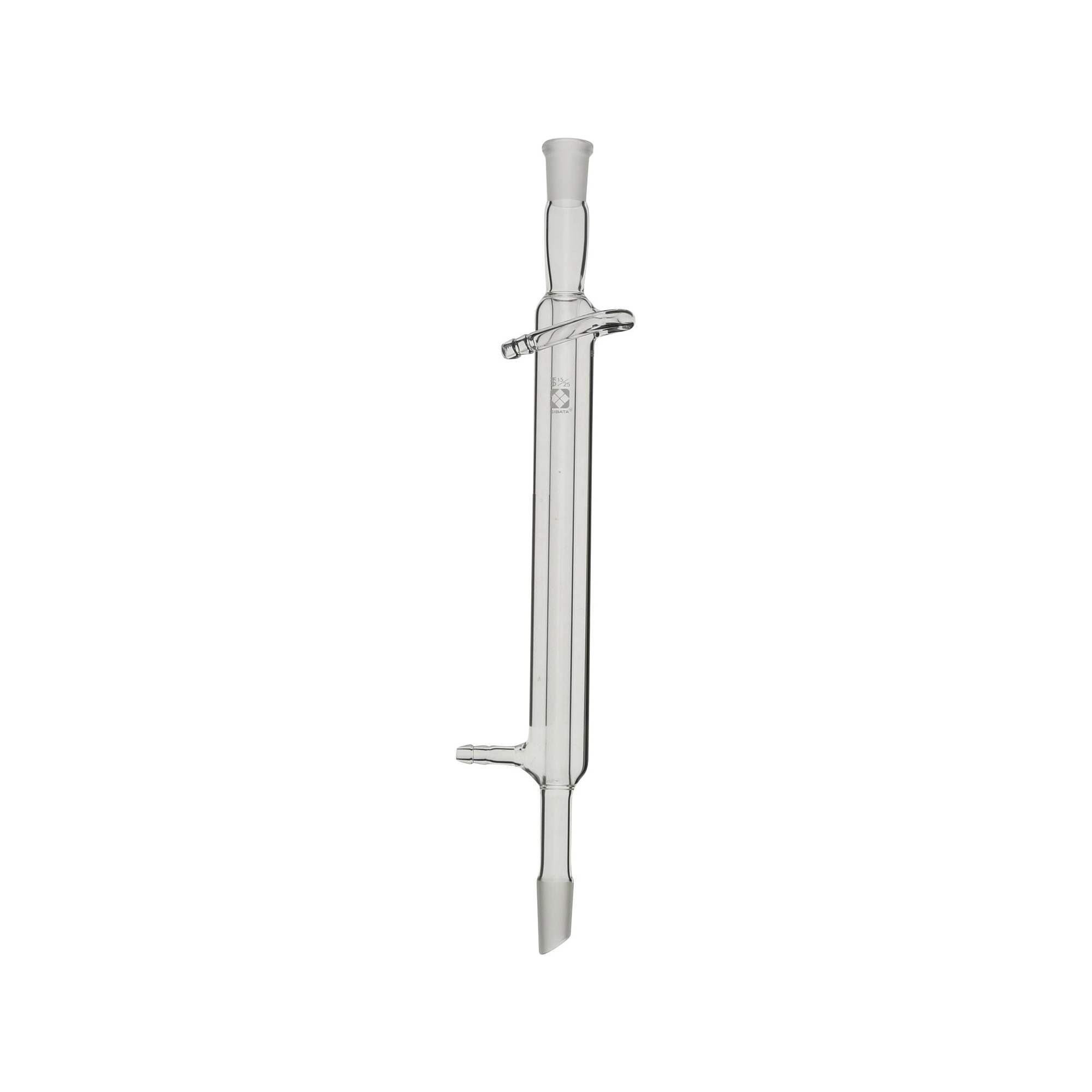 Condensers,Liebig - SIBATA SCIENTIFIC TECHNOLOGY LTD,