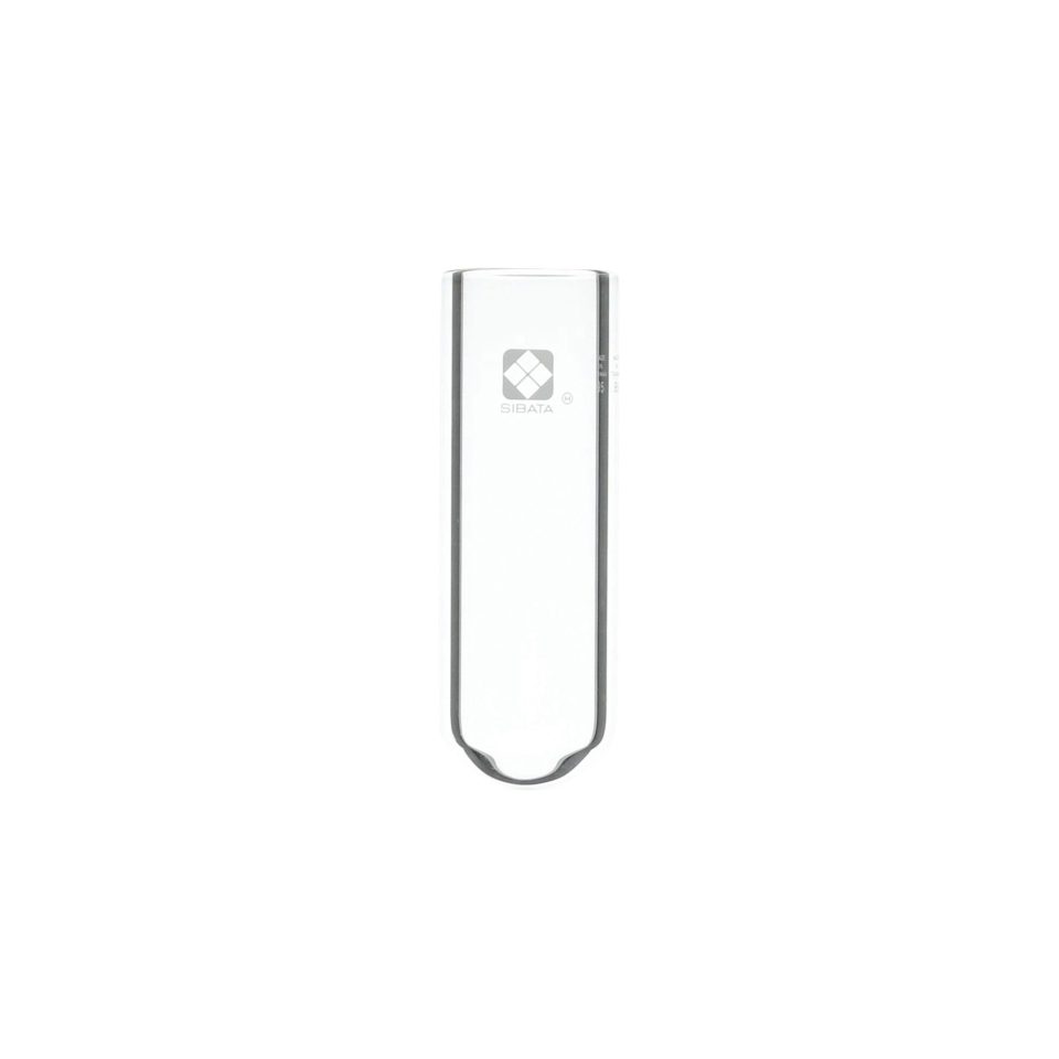 Test Tube Archives - SIBATA SCIENTIFIC TECHNOLOGY LTD,