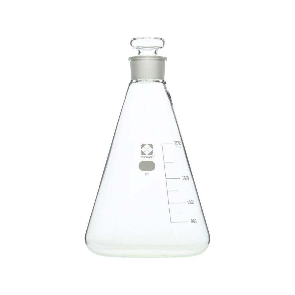 Food Hygiene - SIBATA SCIENTIFIC TECHNOLOGY LTD,