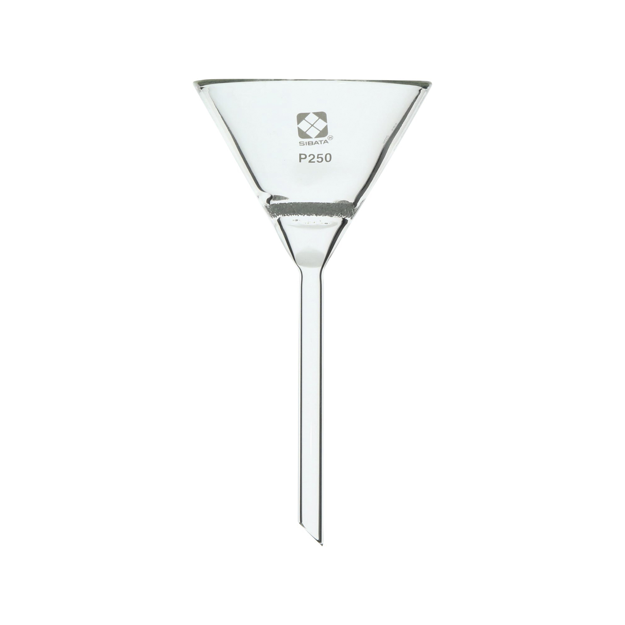 Glass filter 52G Rohto type - SIBATA SCIENTIFIC TECHNOLOGY LTD,