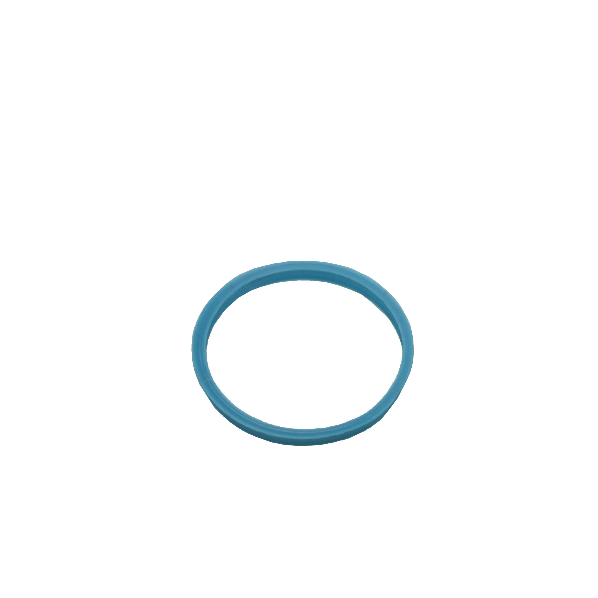 YOUTILITY Pouring Ring GL-45 - SIBATA SCIENTIFIC TECHNOLOGY LTD,