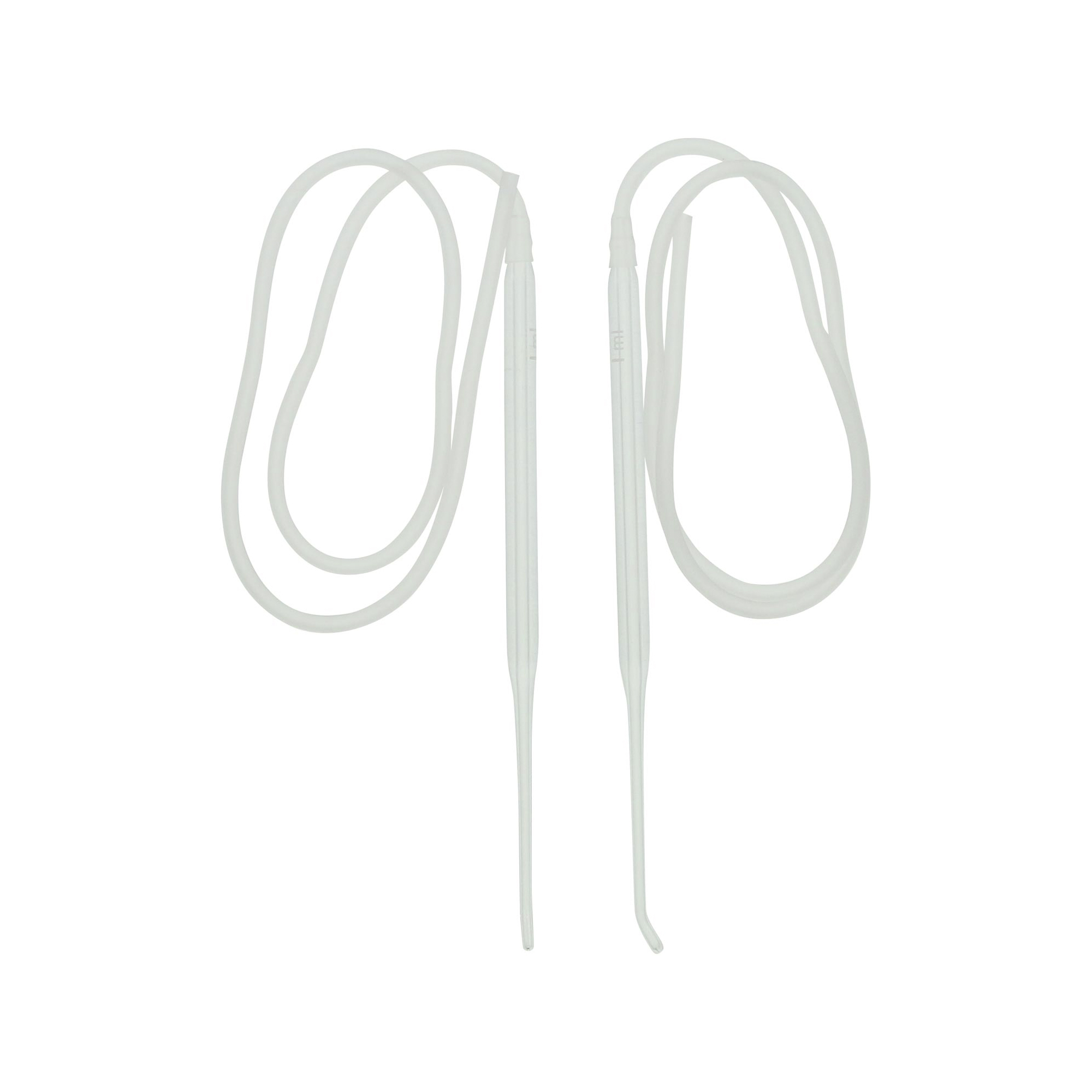 Tip tube set for "REBURET" or "FIX A RET" - SIBATA SCIENTIFIC ...