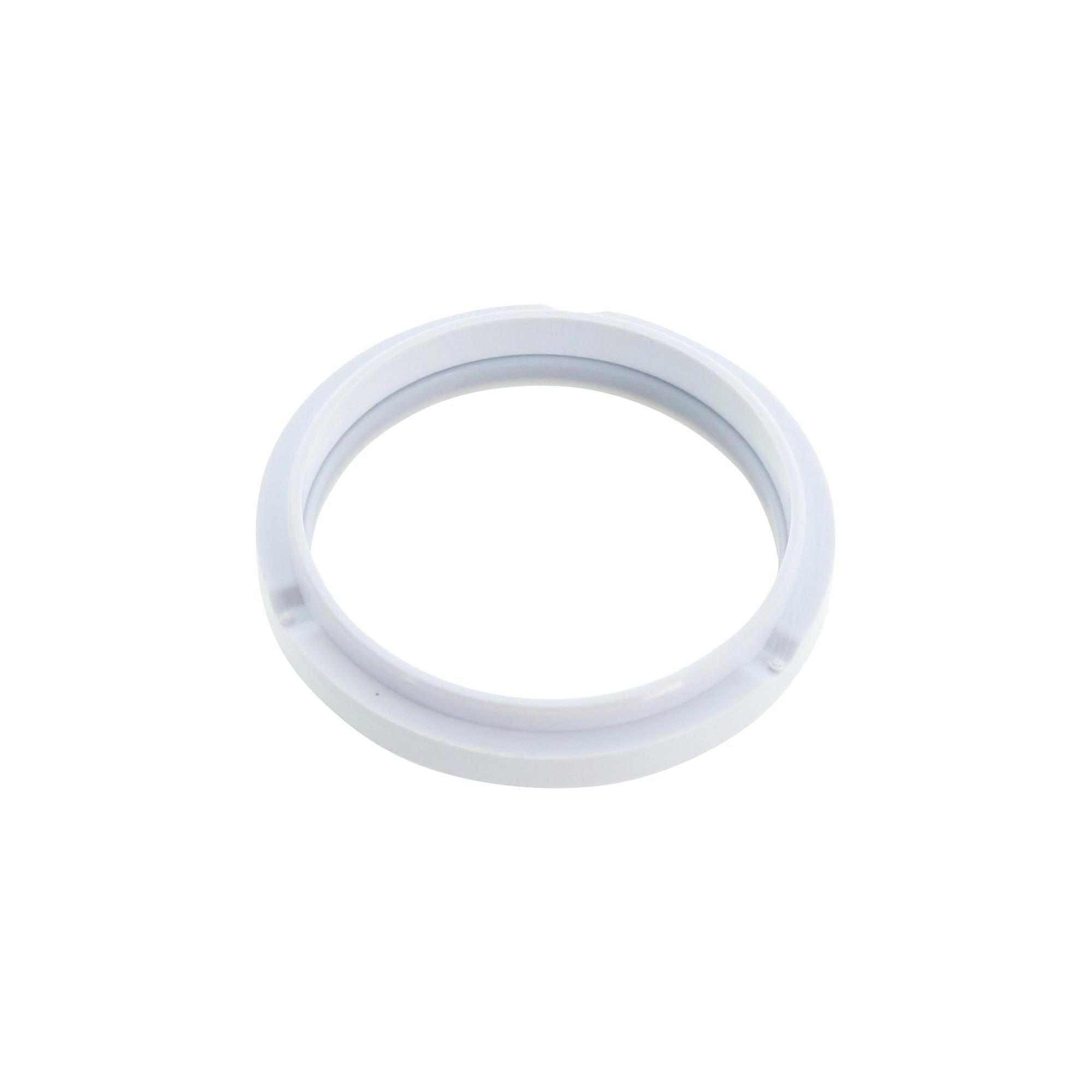 O-ring / seal ring set for AUP-10000 - SIBATA SCIENTIFIC TECHNOLOGY LTD,
