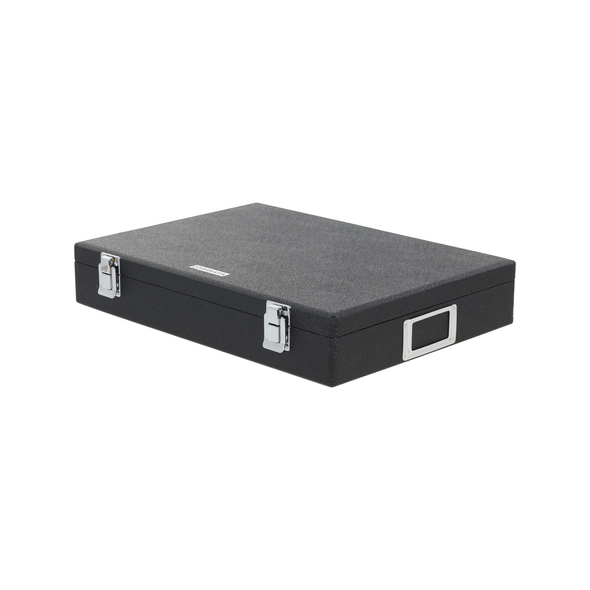 Viscometer Cabinet - SIBATA SCIENTIFIC TECHNOLOGY LTD,