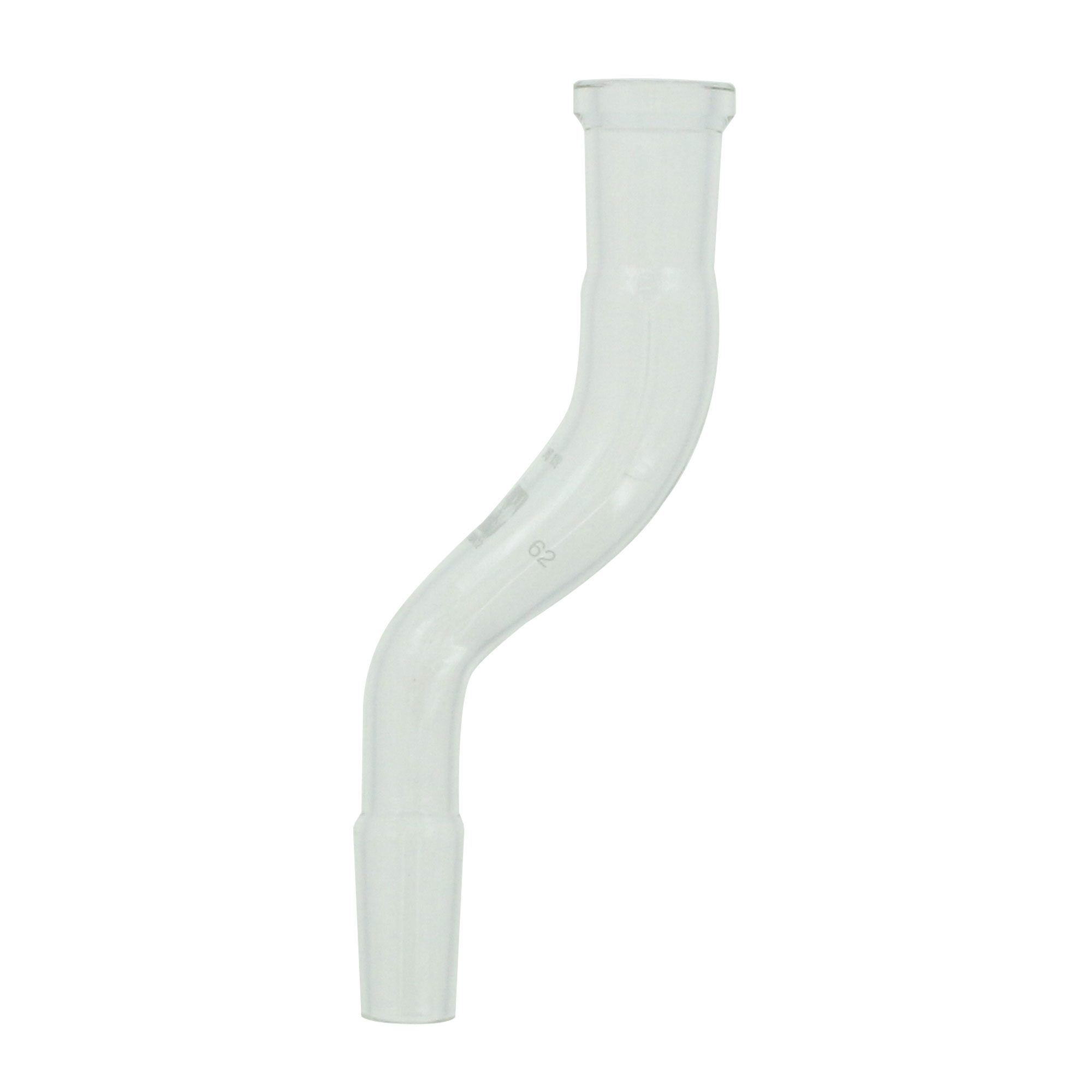 SPC Adapter off-set type - SIBATA SCIENTIFIC TECHNOLOGY LTD,