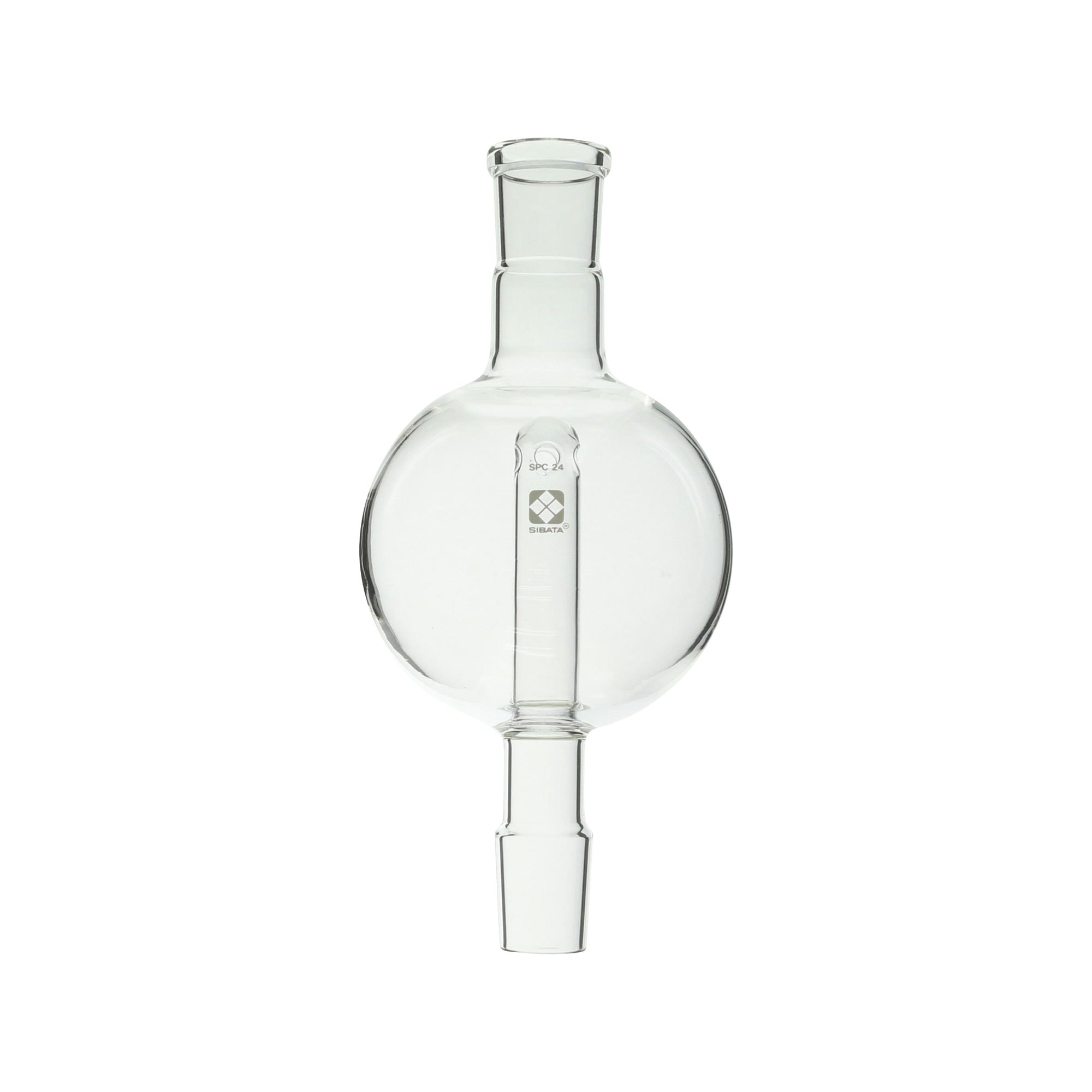 Splash, connectings, vertical SPC Joint - SIBATA SCIENTIFIC TECHNOLOGY LTD,