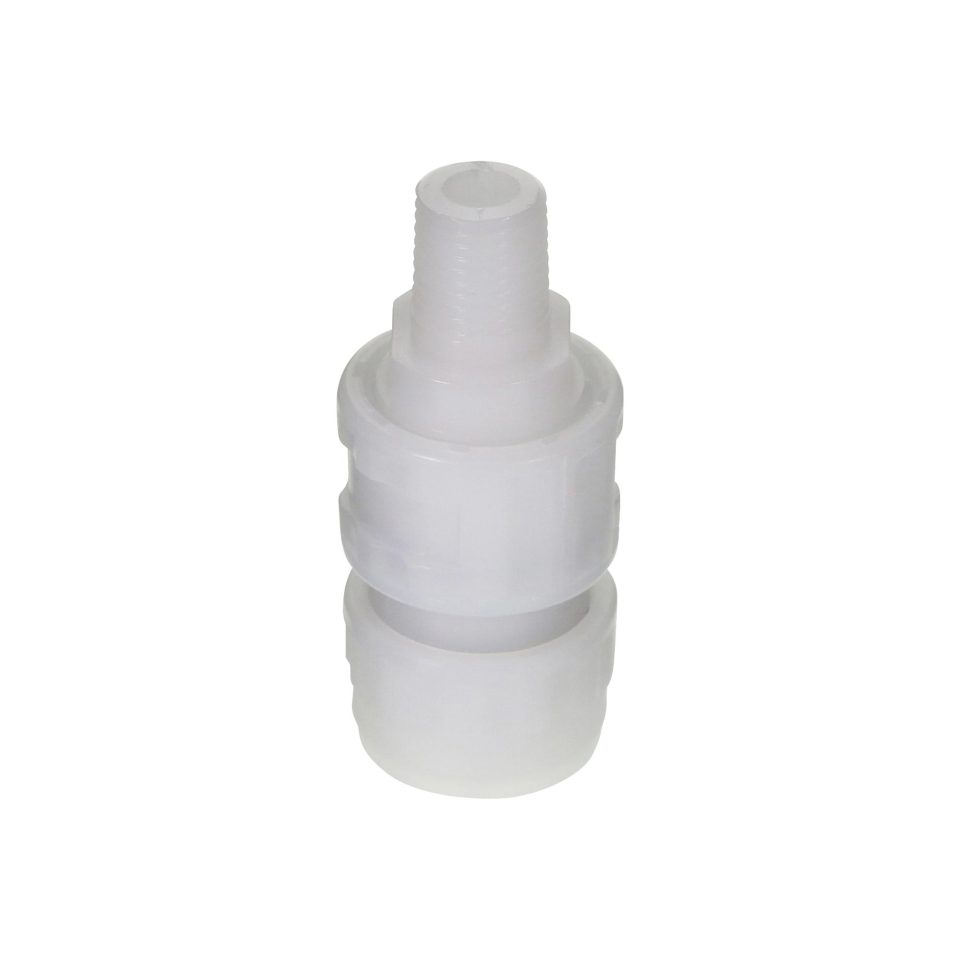 Vacuum Pump Archives - SIBATA SCIENTIFIC TECHNOLOGY LTD,