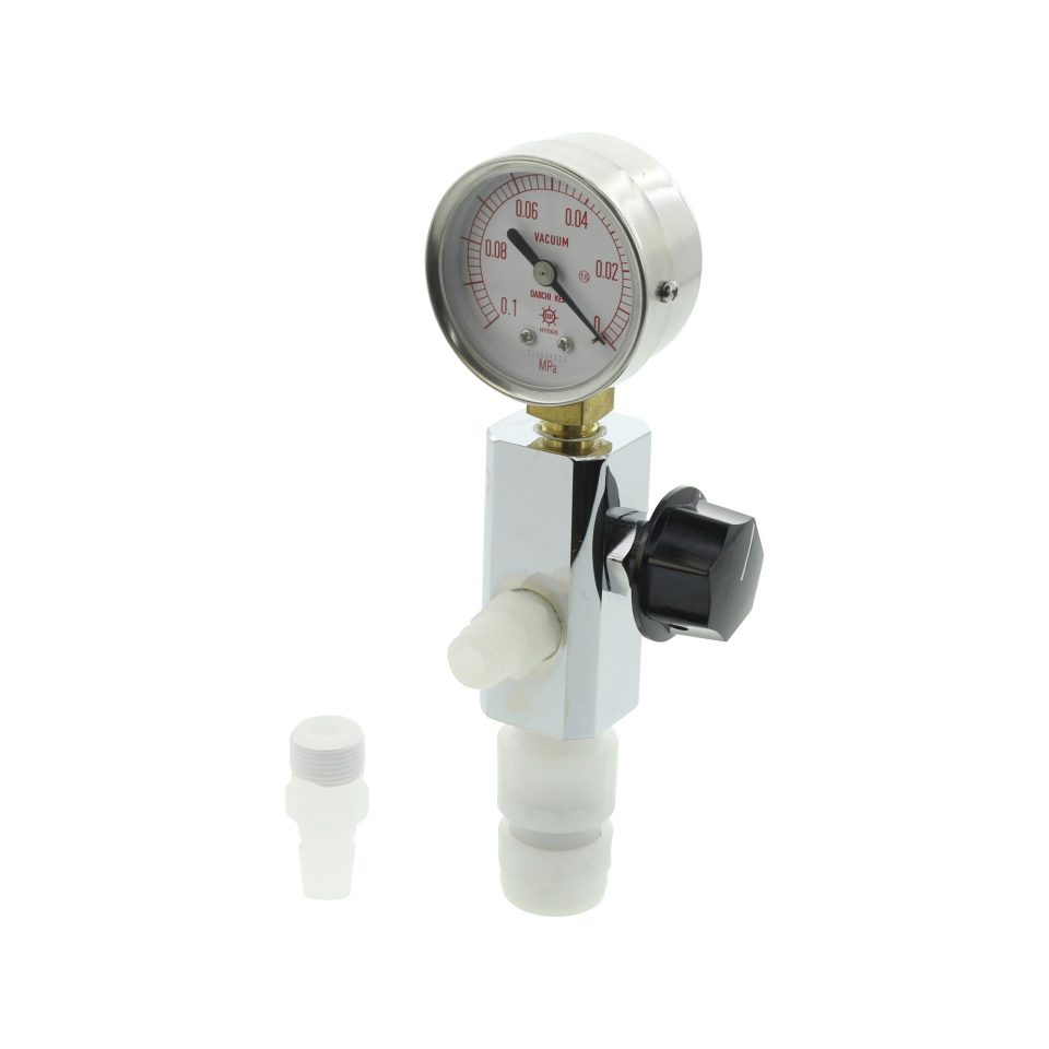 Vacuum Pump Archives - SIBATA SCIENTIFIC TECHNOLOGY LTD,