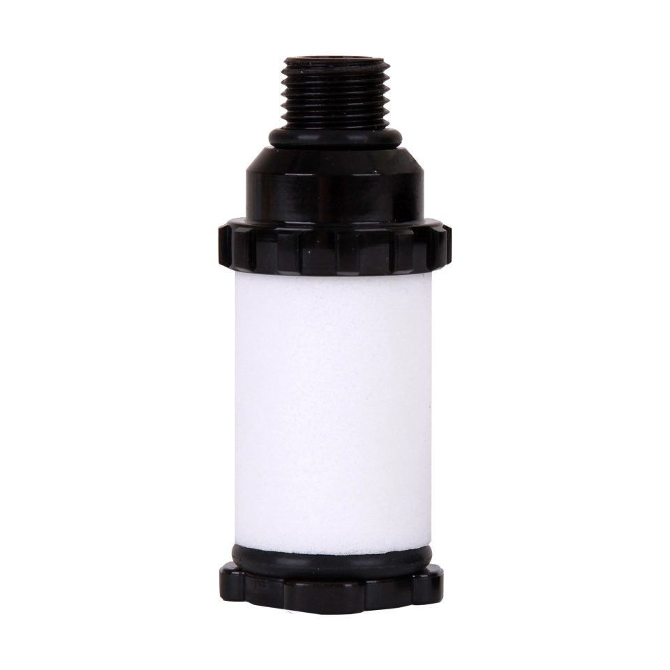 Vacuum Pump Archives - SIBATA SCIENTIFIC TECHNOLOGY LTD,