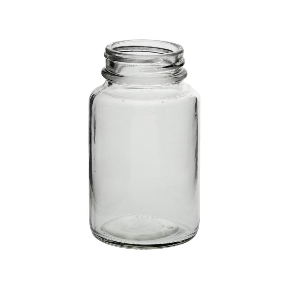 Vacuum Pump Archives - SIBATA SCIENTIFIC TECHNOLOGY LTD,