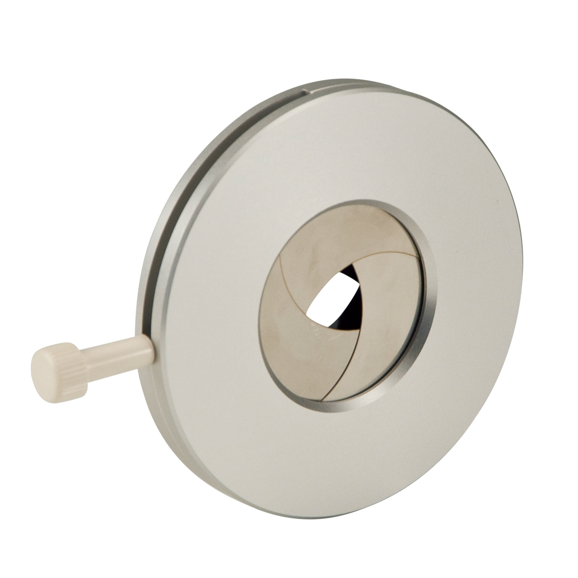 For shutter GTO-2000/3000 - SIBATA SCIENTIFIC TECHNOLOGY LTD,