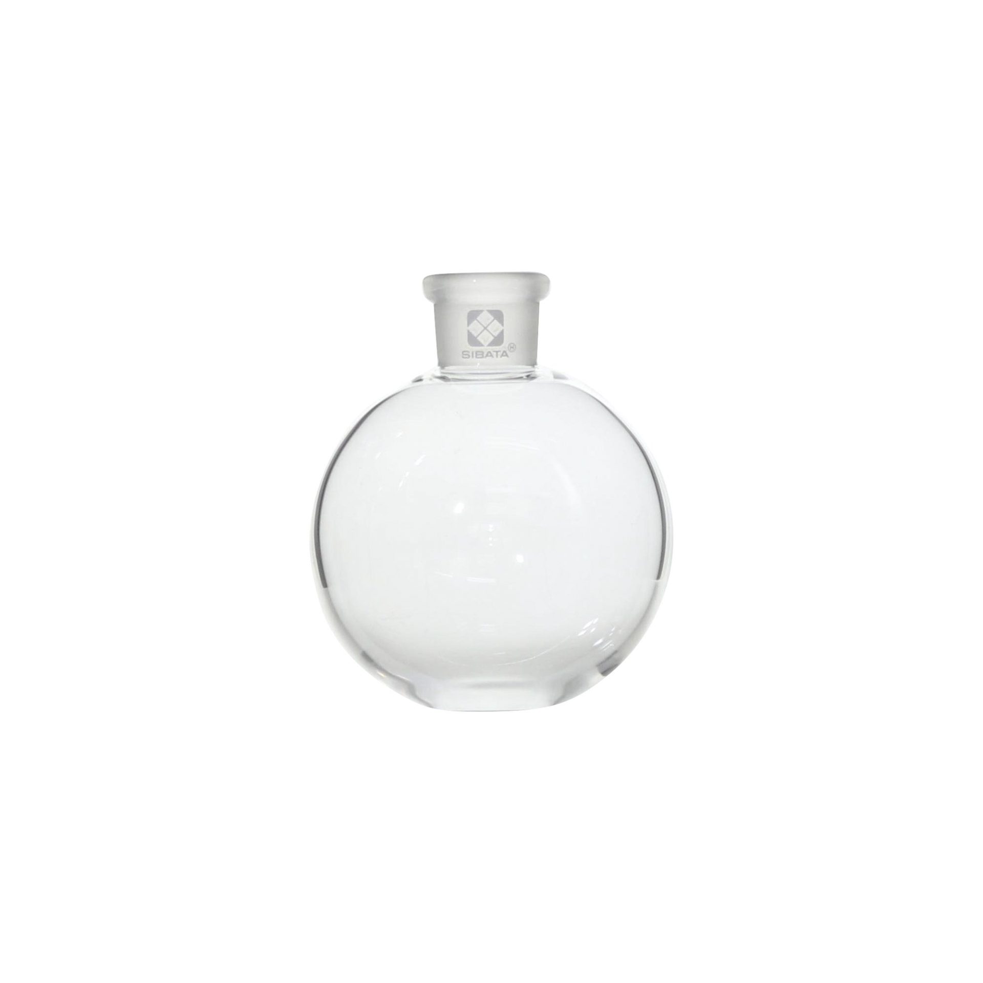 Sample ball 50ml φ60 - SIBATA SCIENTIFIC TECHNOLOGY LTD,